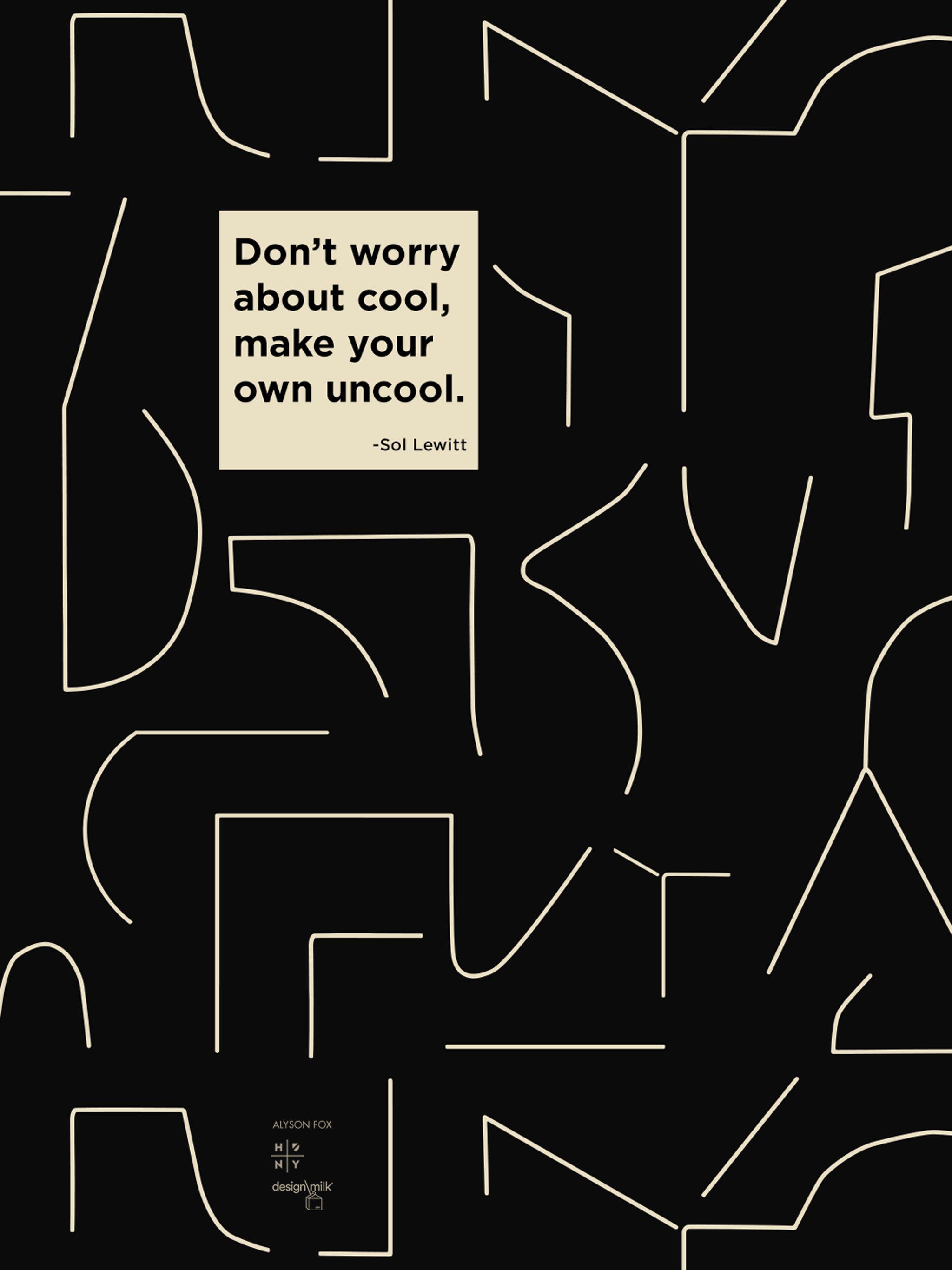 Worry Wallpapers - Top Free Worry Backgrounds - WallpaperAccess