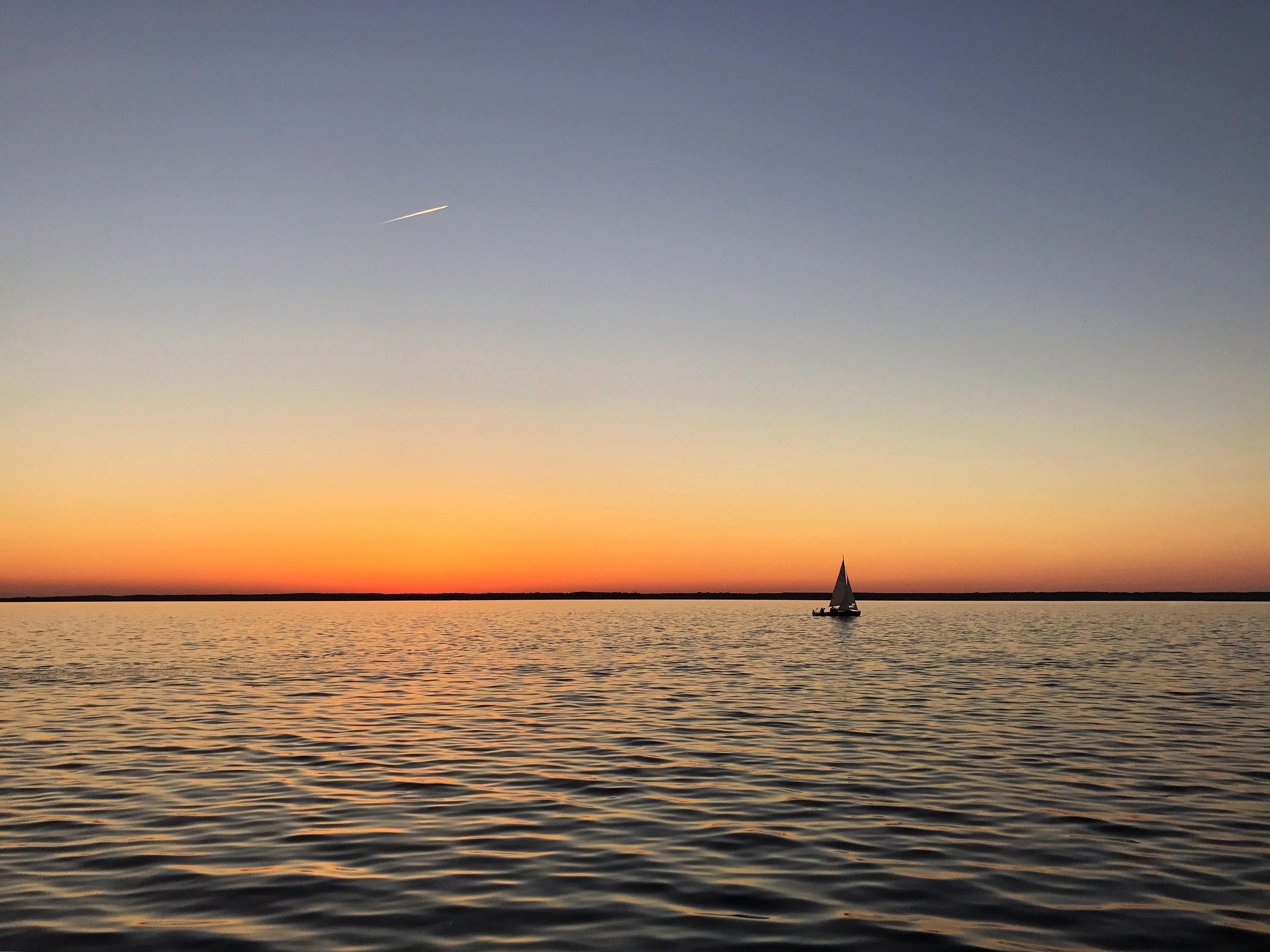 Everglades Wallpapers - Top Free Everglades Backgrounds - WallpaperAccess