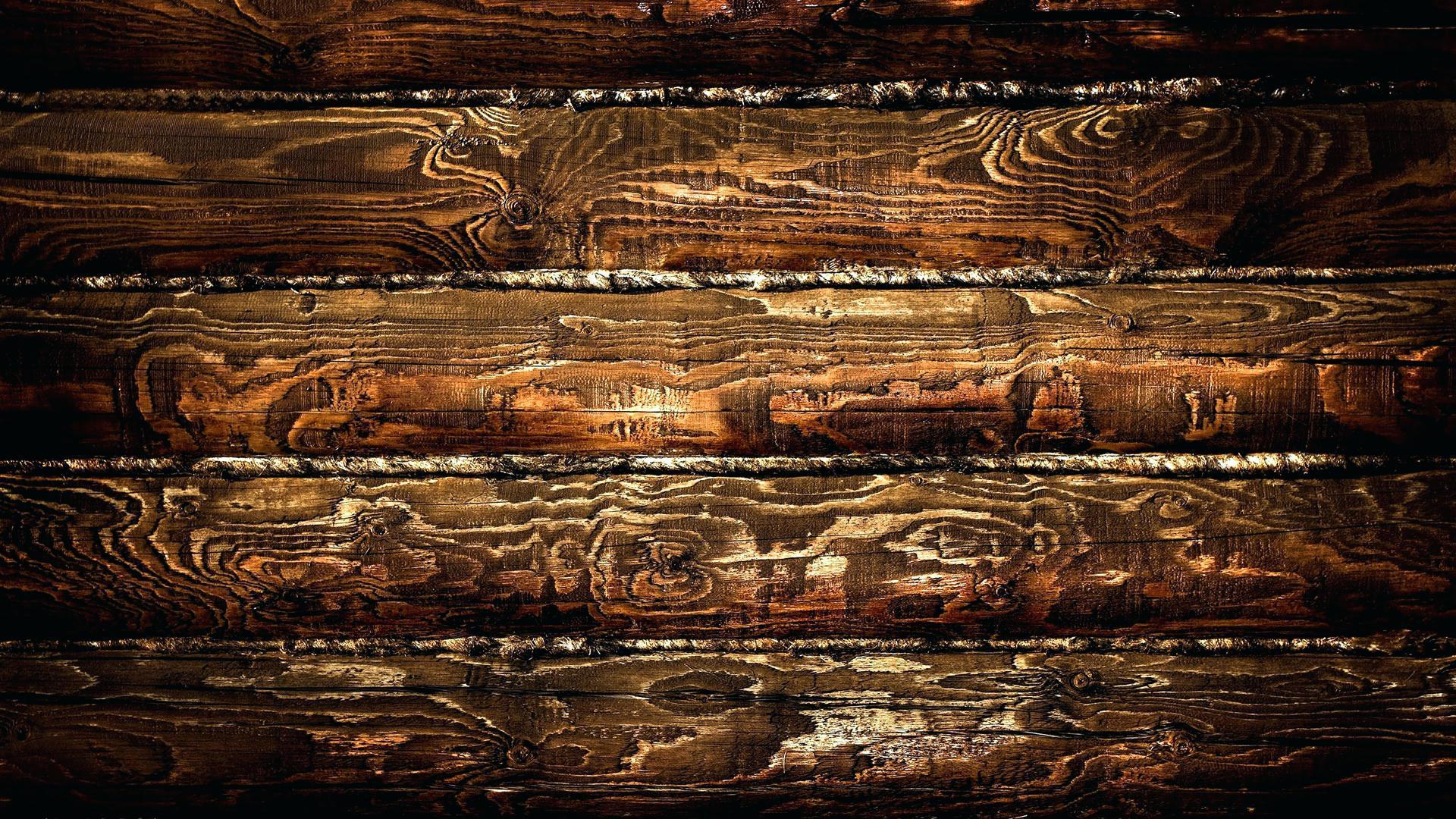 Old Wood Wallpapers - Top Free Old Wood Backgrounds - WallpaperAccess