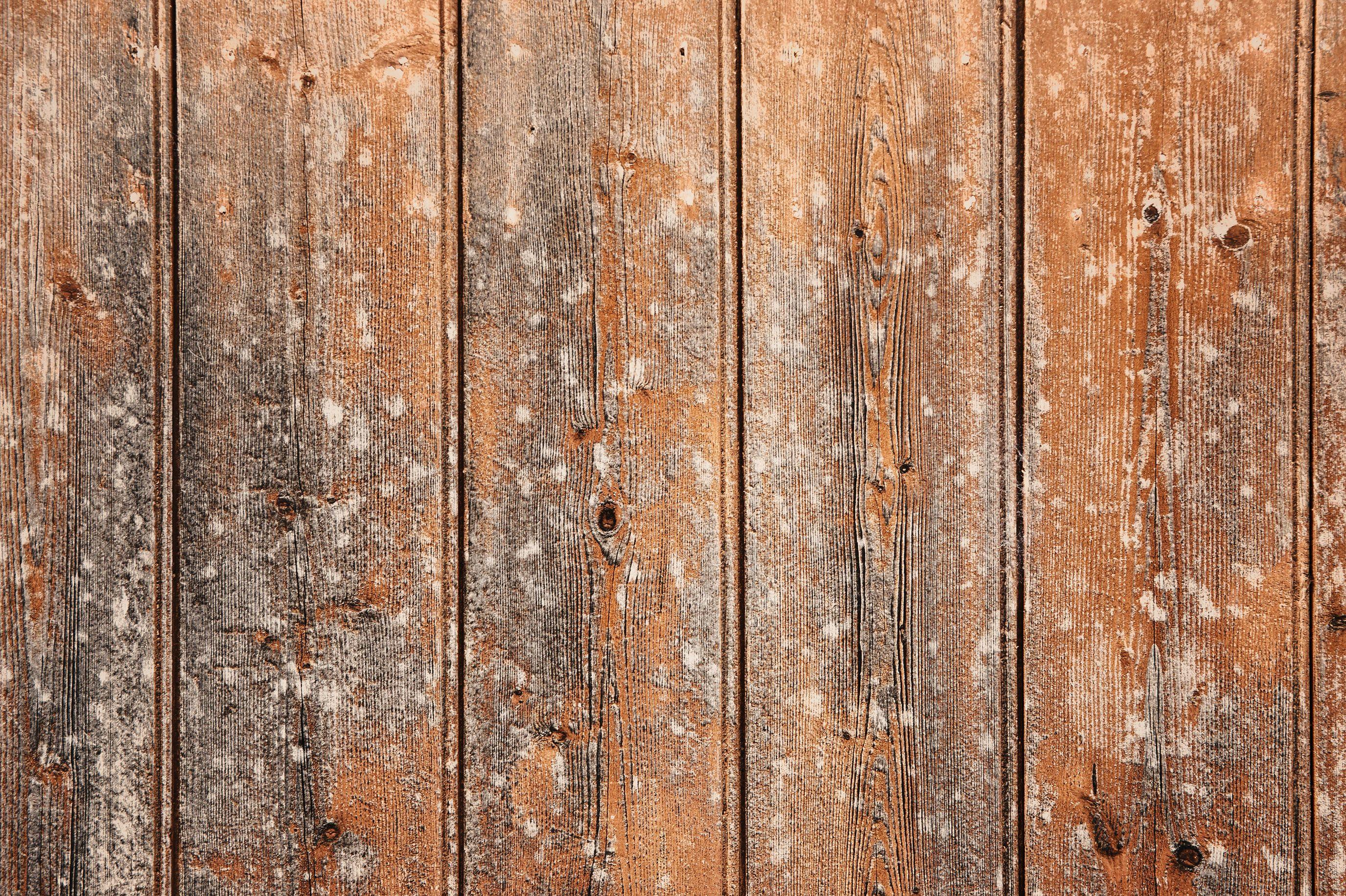 Old Wood Wallpapers - Top Free Old Wood Backgrounds - WallpaperAccess