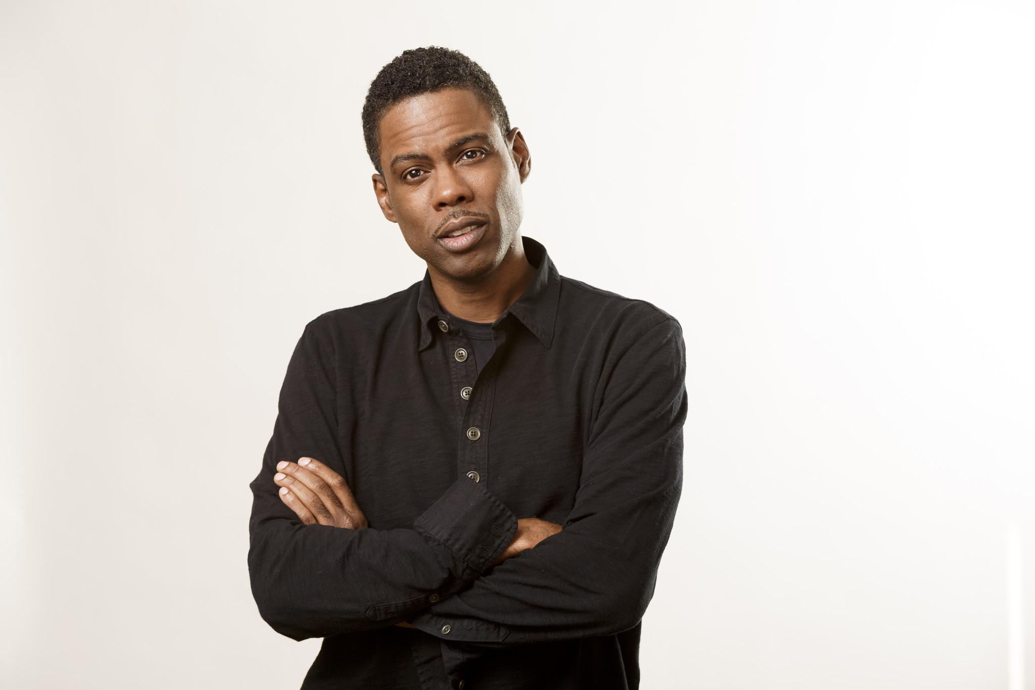 Chris Rock Wallpapers - Top Free Chris Rock Backgrounds - WallpaperAccess
