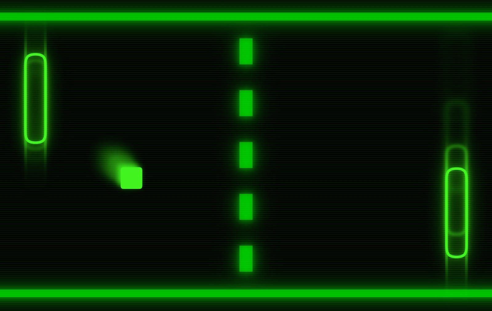 VHS Tape Wallpapers - Top Free VHS Tape Backgrounds - WallpaperAccess