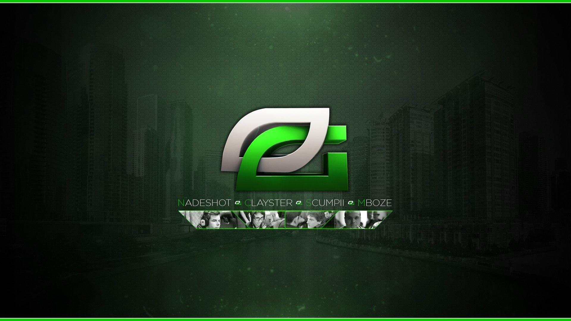 Green Gamer Wallpapers - Top Free Green Gamer Backgrounds - WallpaperAccess