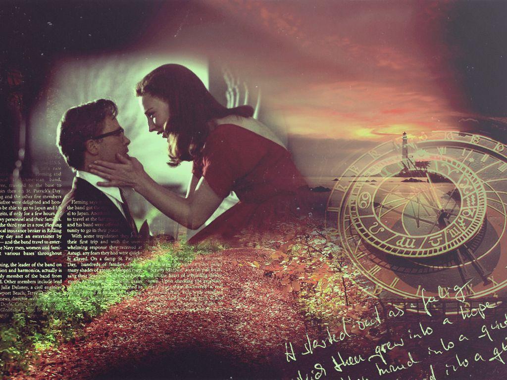 The Curious Case of Benjamin Button Wallpapers - Top Free The Curious ...