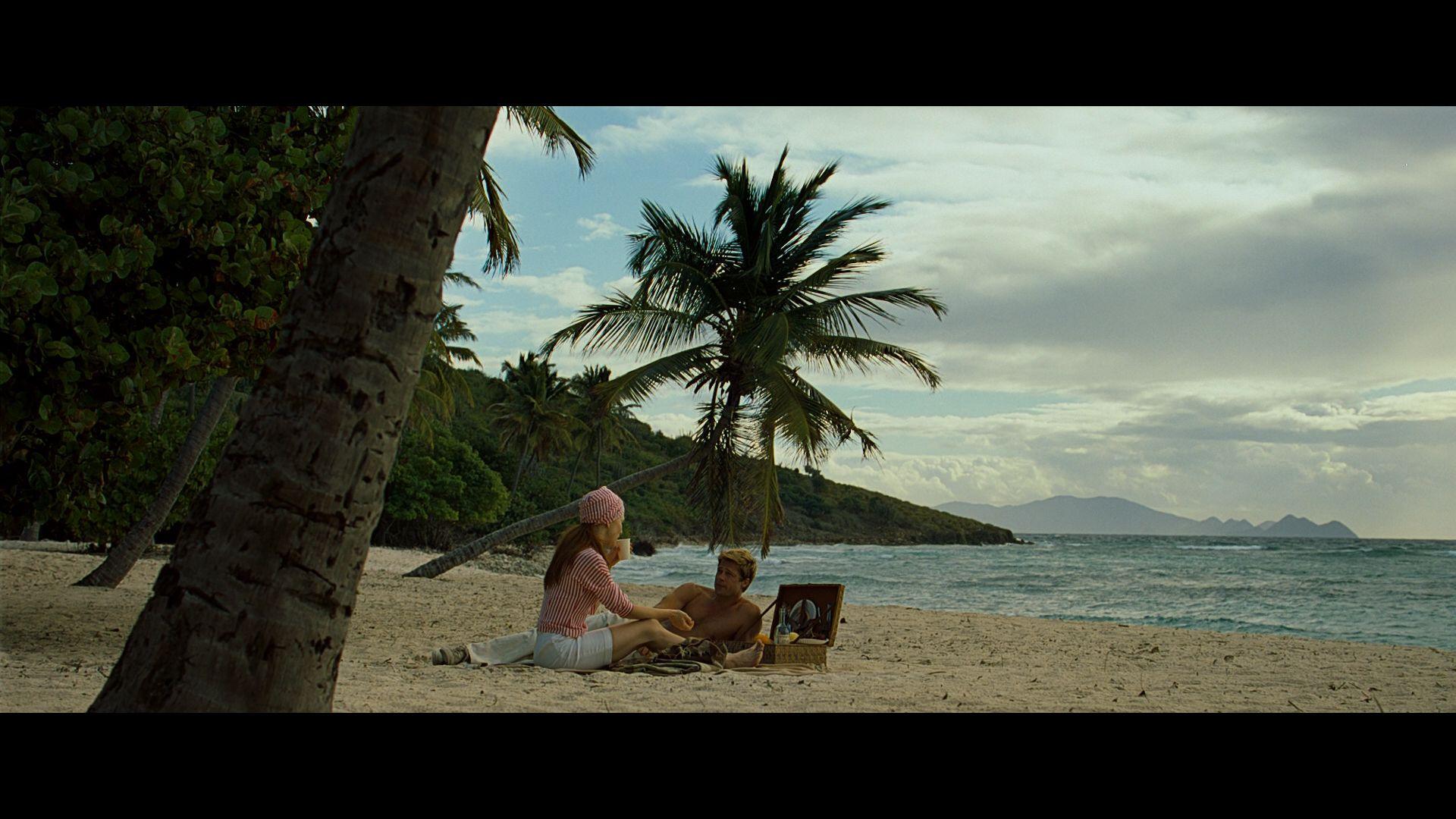 The Curious Case of Benjamin Button Wallpapers - Top Free The Curious ...