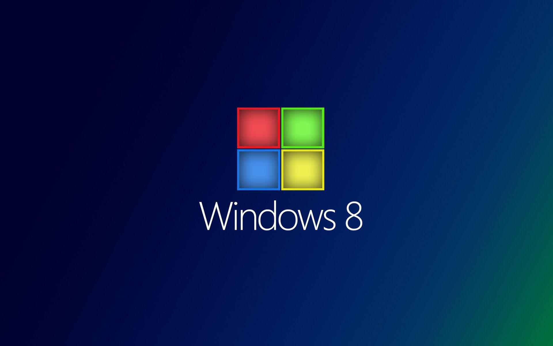 Windows 8.1 Pro Wallpapers - Top Free Windows 8.1 Pro Backgrounds ...