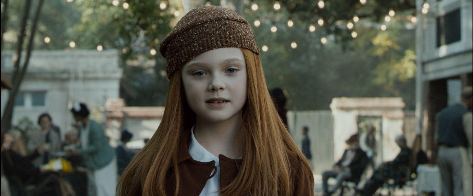 The Curious Case of Benjamin Button Wallpapers - Top Free The Curious ...