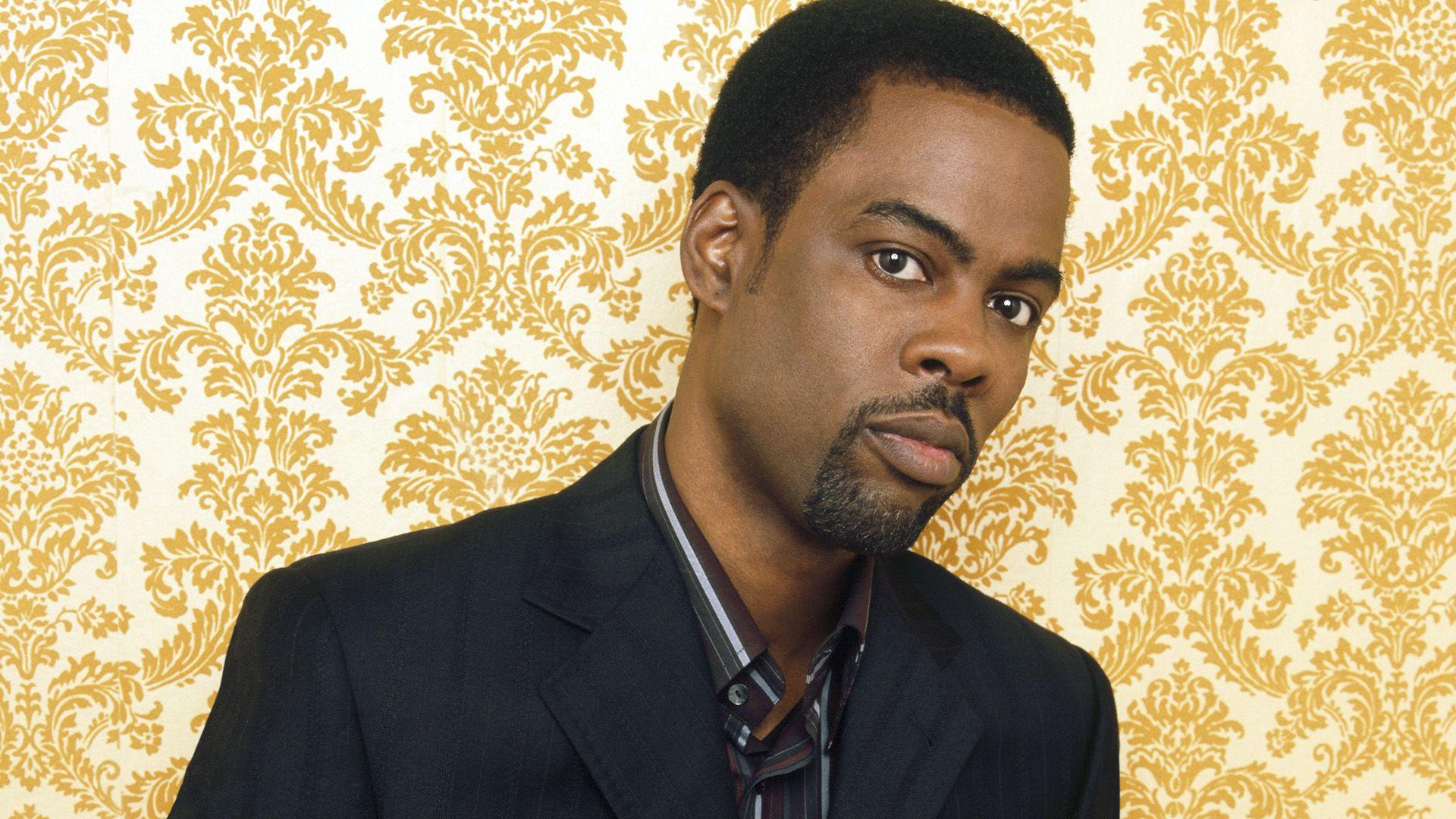 Chris Rock Wallpapers - Top Free Chris Rock Backgrounds - WallpaperAccess
