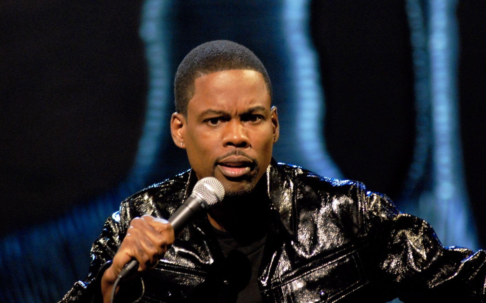 Chris Rock Wallpapers - Top Free Chris Rock Backgrounds - WallpaperAccess