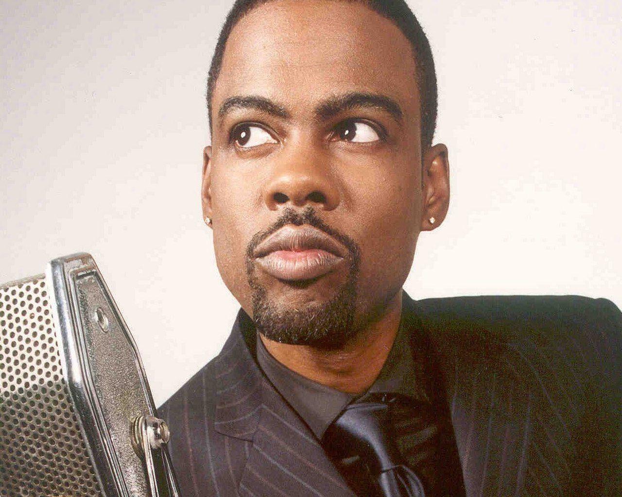 Chris Rock Wallpapers - Top Free Chris Rock Backgrounds - WallpaperAccess