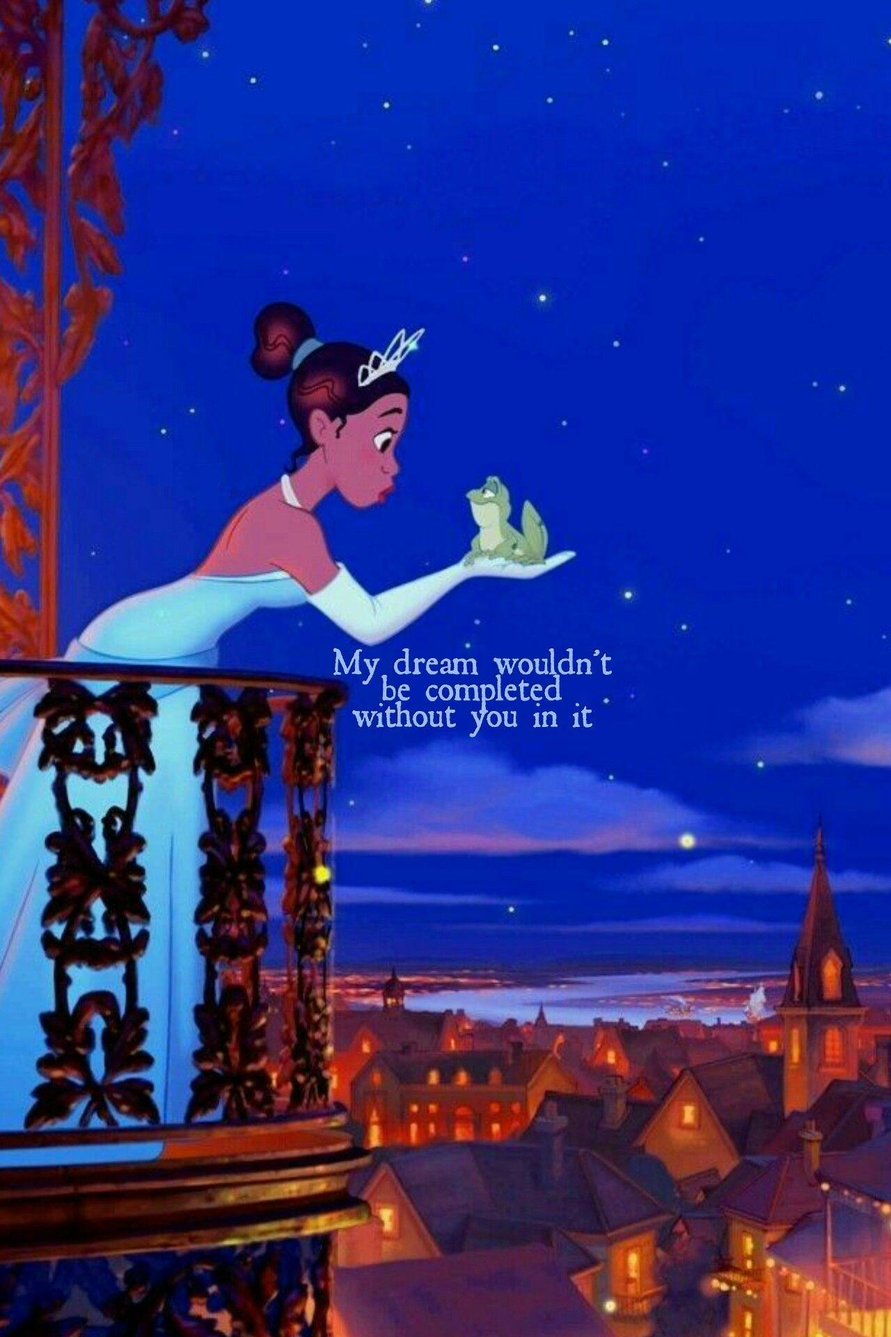 Disney Movie Quotes Wallpapers - Top Free Disney Movie Quotes ...