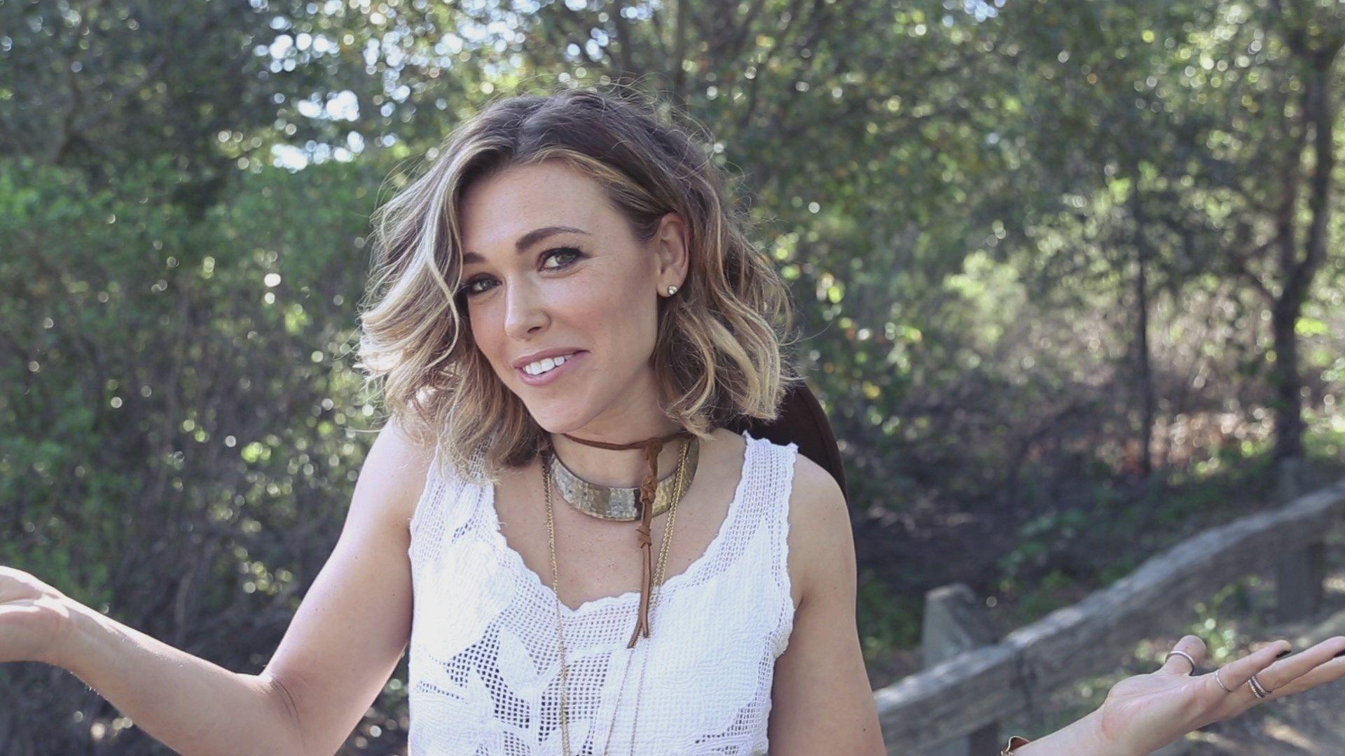 Rachel Platten Wallpapers - Top Free Rachel Platten Backgrounds ...