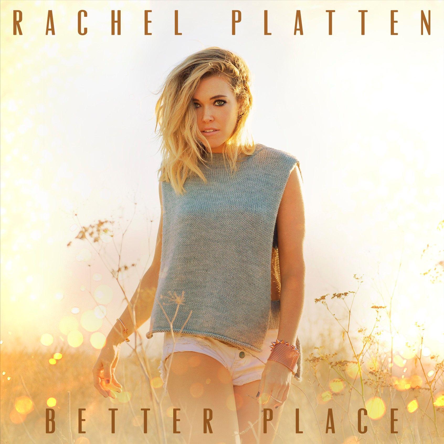 Rachel Platten Wallpapers - Top Free Rachel Platten Backgrounds ...