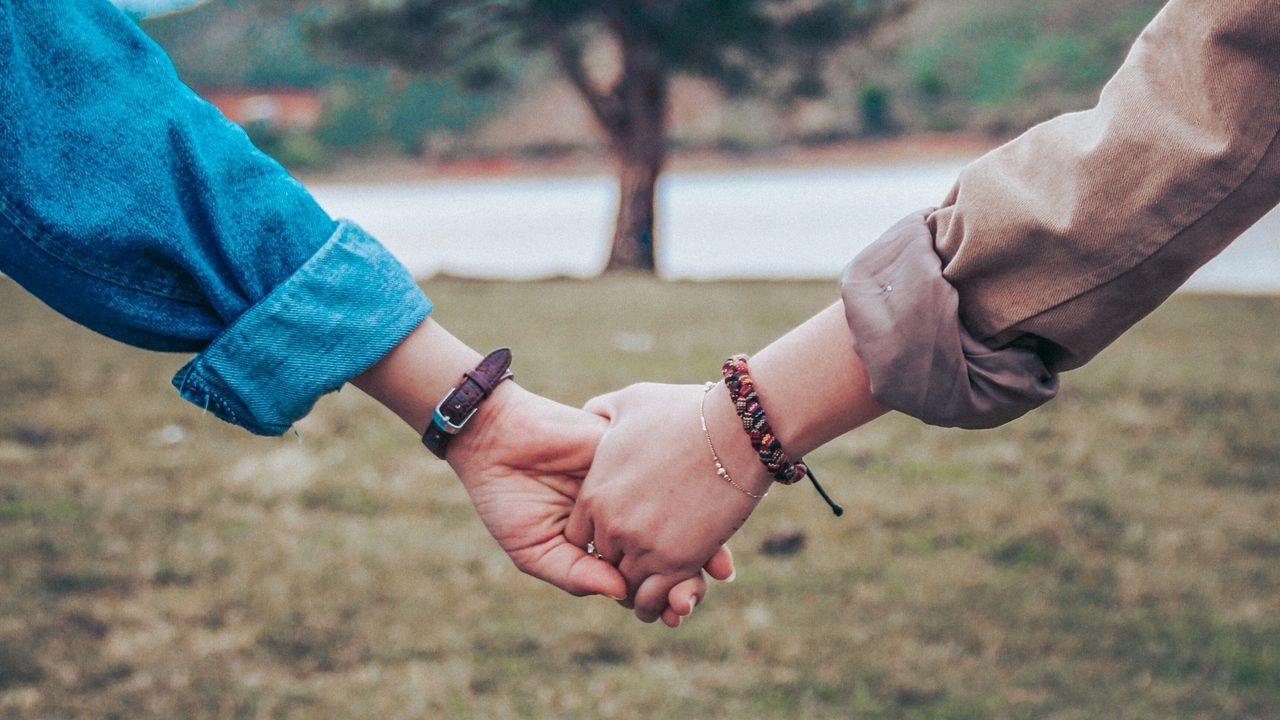 Handshake Wallpapers - Top Free Handshake Backgrounds - WallpaperAccess