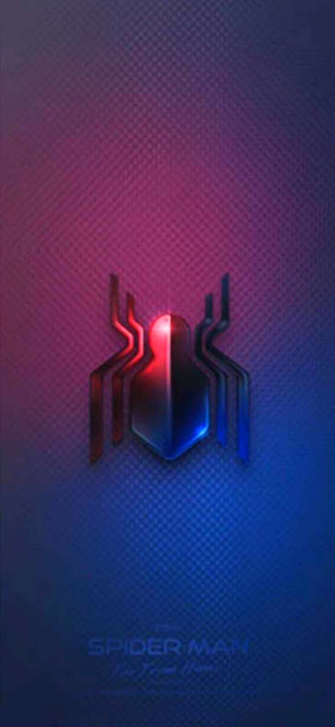 Realme XT Wallpapers - Top Free Realme XT Backgrounds - WallpaperAccess