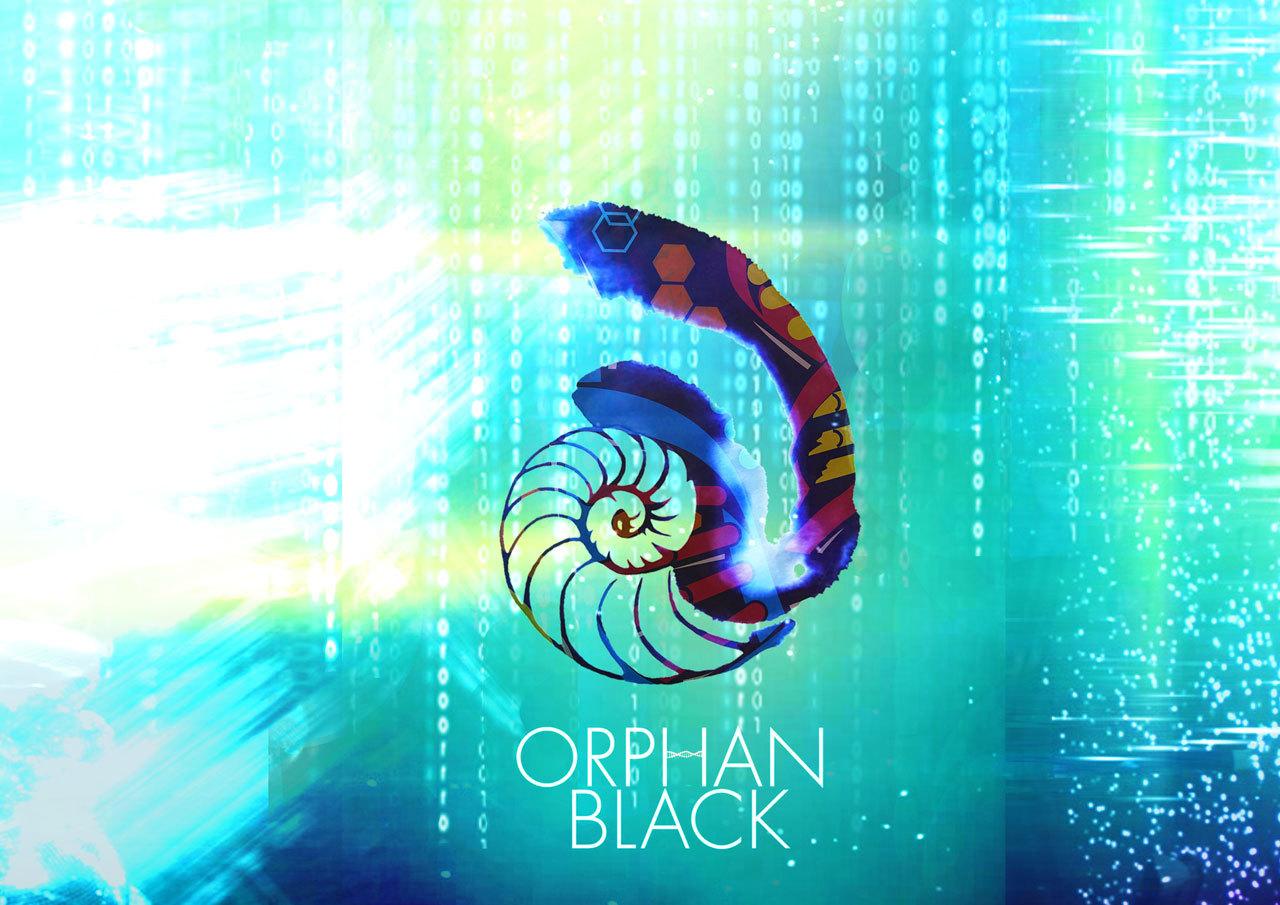 Orphan Black Wallpapers - Top Free Orphan Black Backgrounds ...