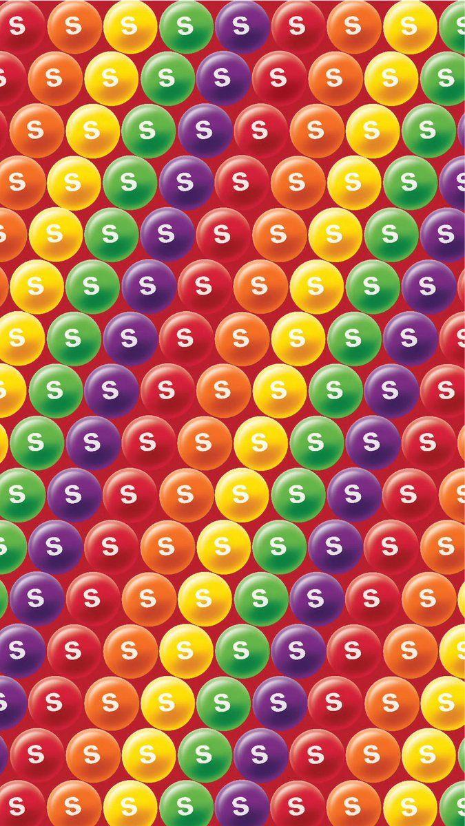 Skittles Wallpapers - Top Free Skittles Backgrounds - WallpaperAccess