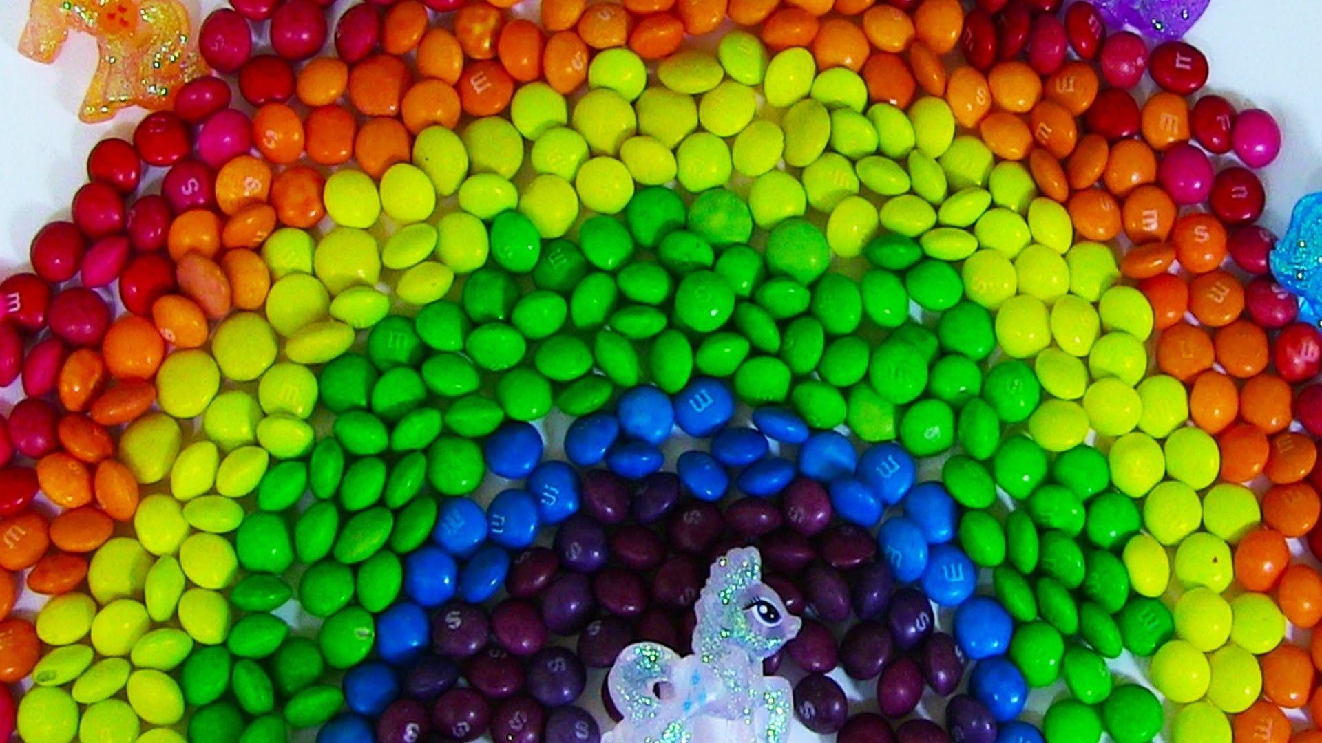 Skittles Wallpapers - Top Free Skittles Backgrounds - WallpaperAccess