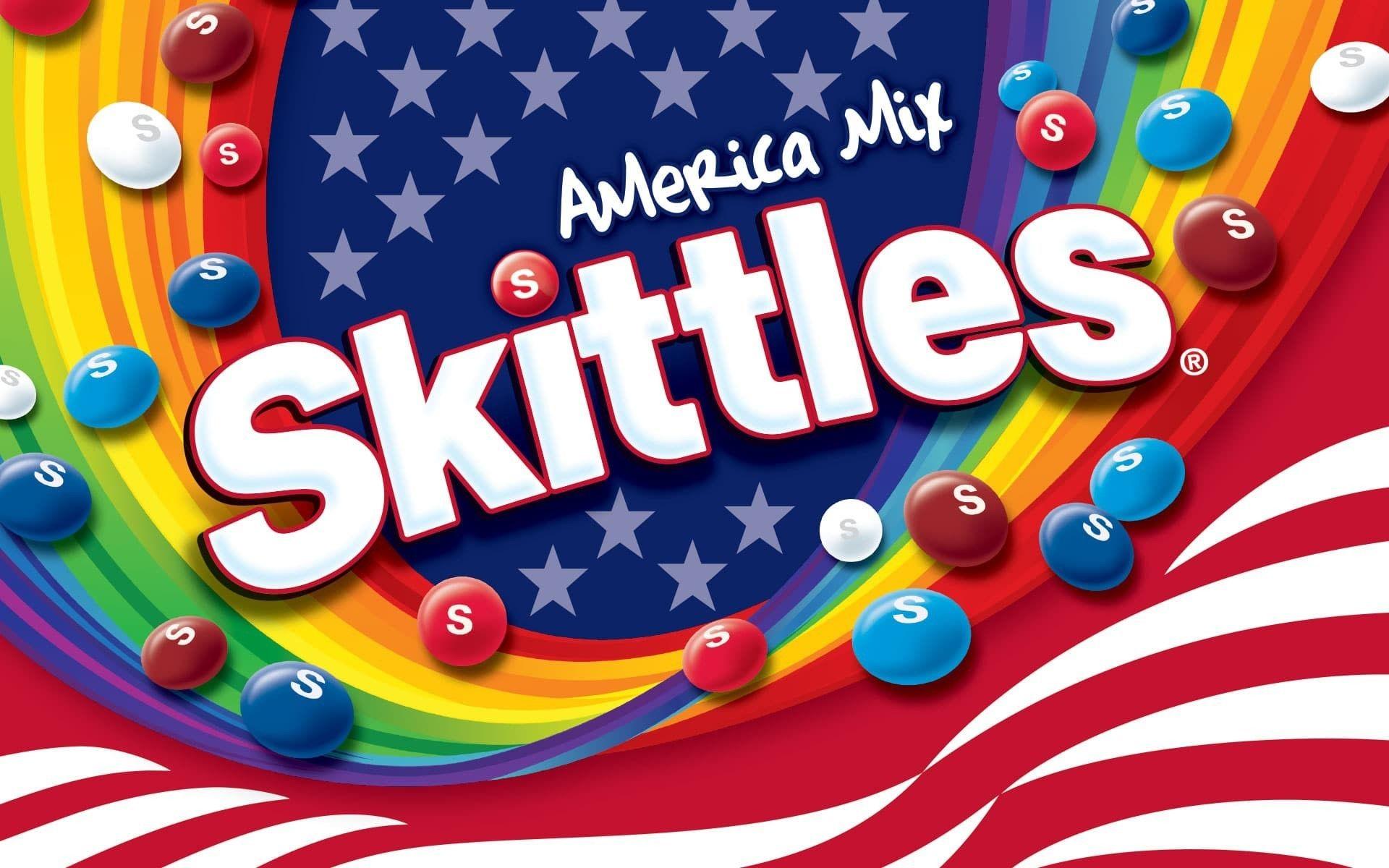 Skittles Wallpapers - Top Free Skittles Backgrounds - WallpaperAccess
