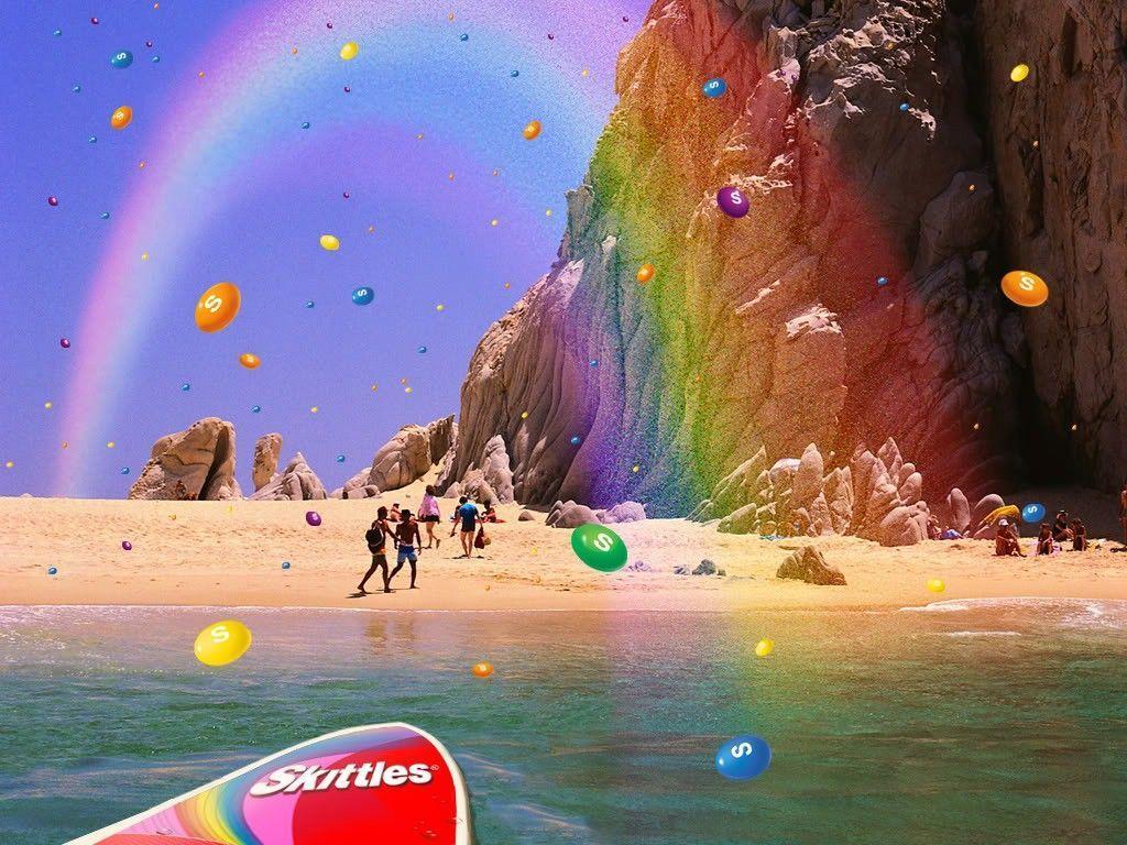 Skittles Wallpapers - Top Free Skittles Backgrounds - WallpaperAccess
