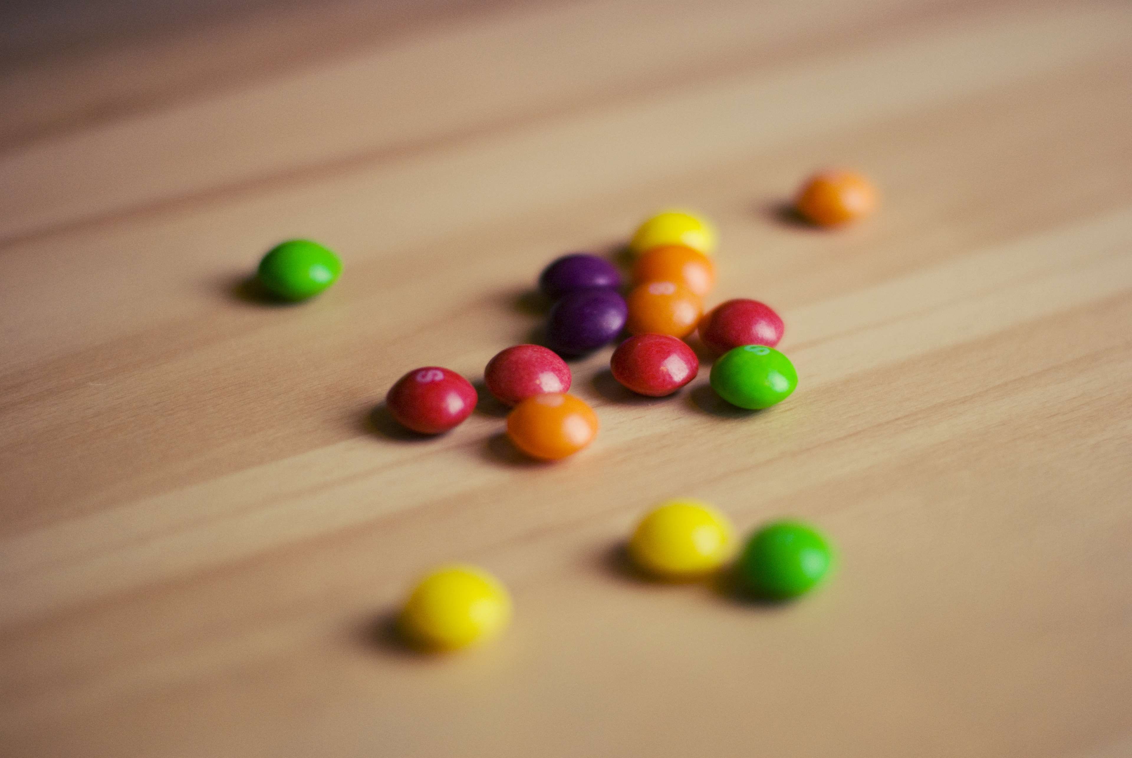 Skittles Wallpapers - Top Free Skittles Backgrounds - WallpaperAccess