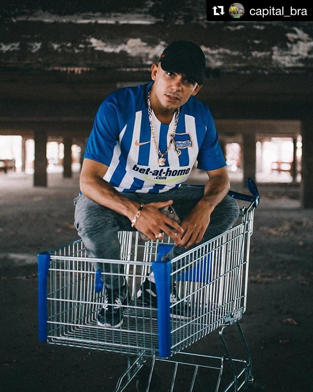 Capital Bra Wallpapers - Top Free Capital Bra Backgrounds - WallpaperAccess