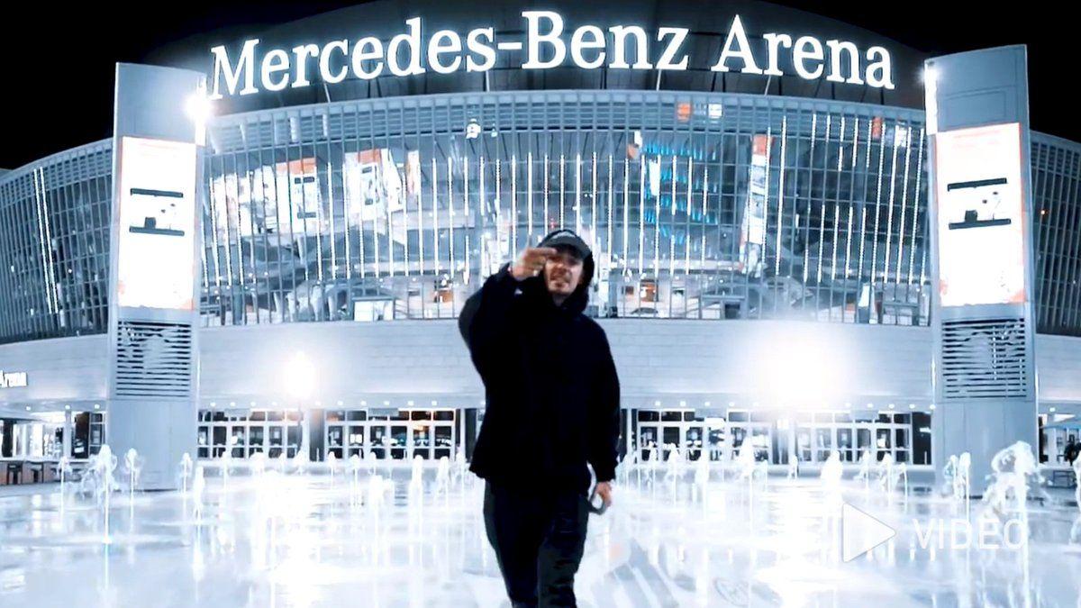 Capital Bra Wallpapers - Top Free Capital Bra Backgrounds - WallpaperAccess