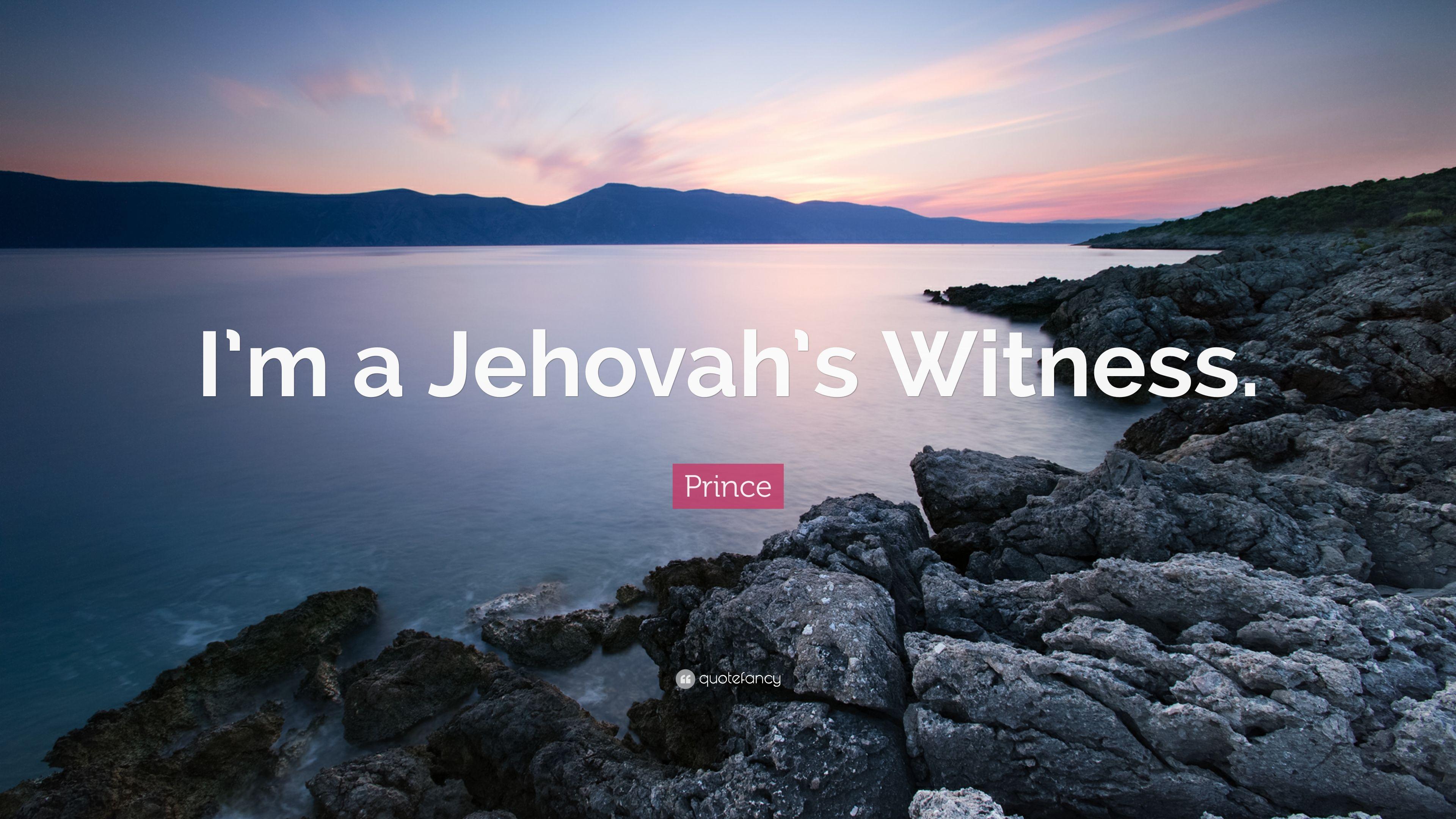 Jehovah Wallpapers - Top Free Jehovah Backgrounds - WallpaperAccess