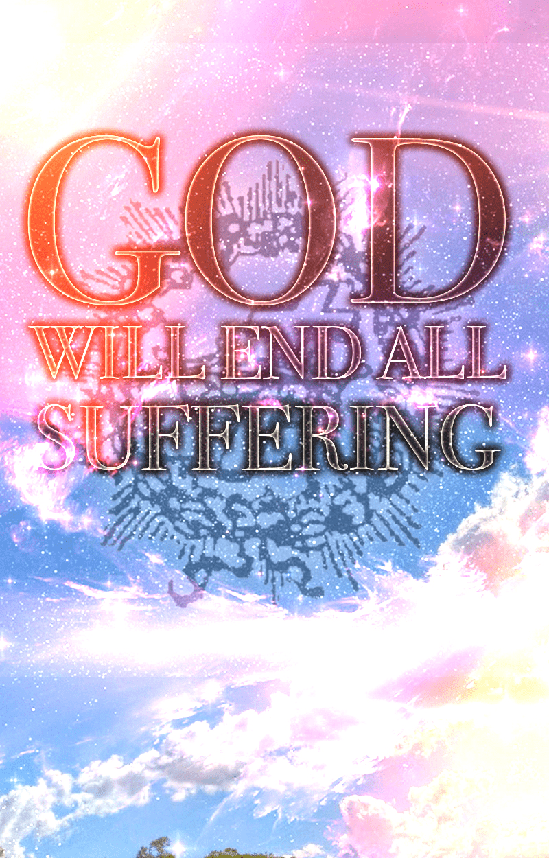 JW Wallpapers - Top Free JW Backgrounds - WallpaperAccess