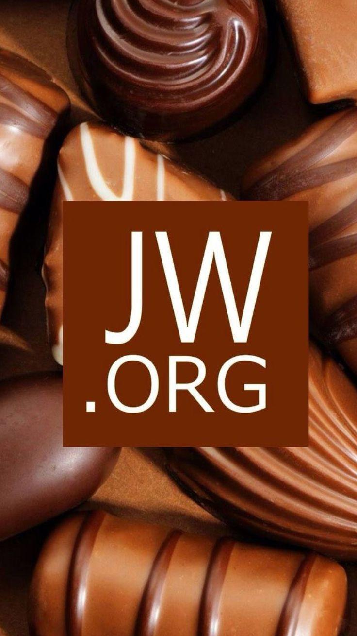 JW.ORG Wallpapers - Top Free JW.ORG Backgrounds - WallpaperAccess