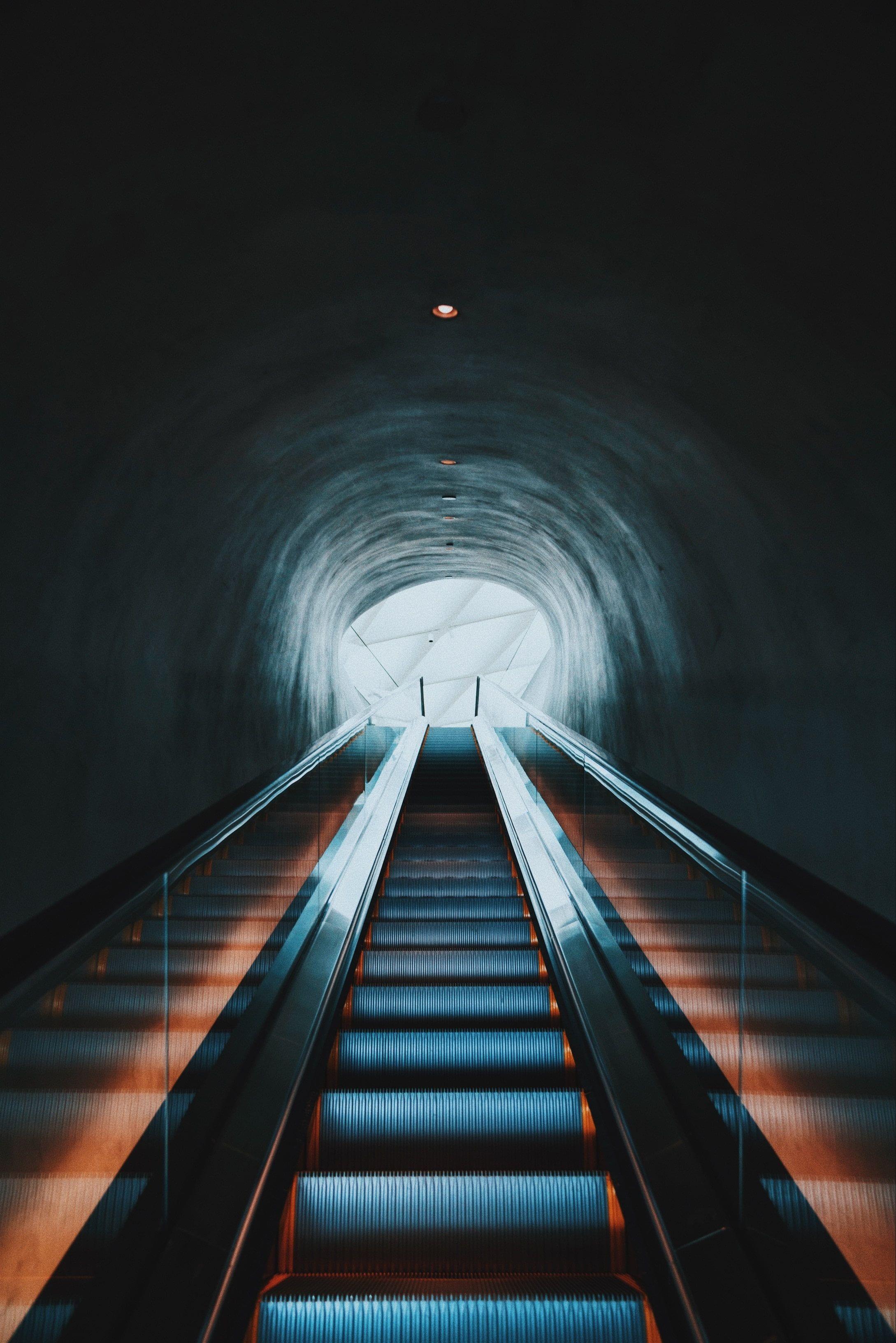 Ladder Wallpapers - Top Free Ladder Backgrounds - WallpaperAccess