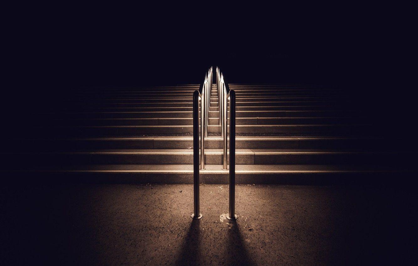 Ladder Wallpapers - Top Free Ladder Backgrounds - WallpaperAccess