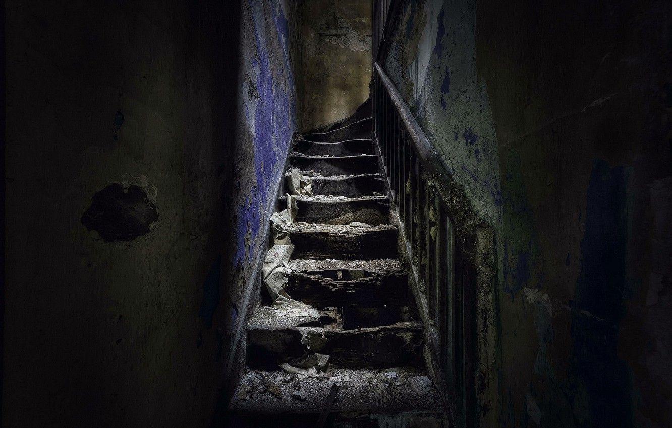 Ladder Wallpapers - Top Free Ladder Backgrounds - WallpaperAccess