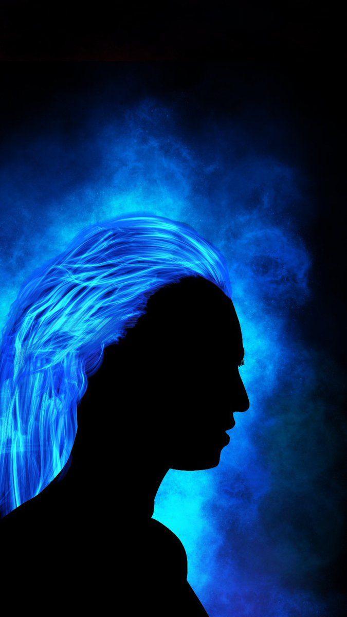 Sia Art Wallpapers - Top Free Sia Art Backgrounds - WallpaperAccess