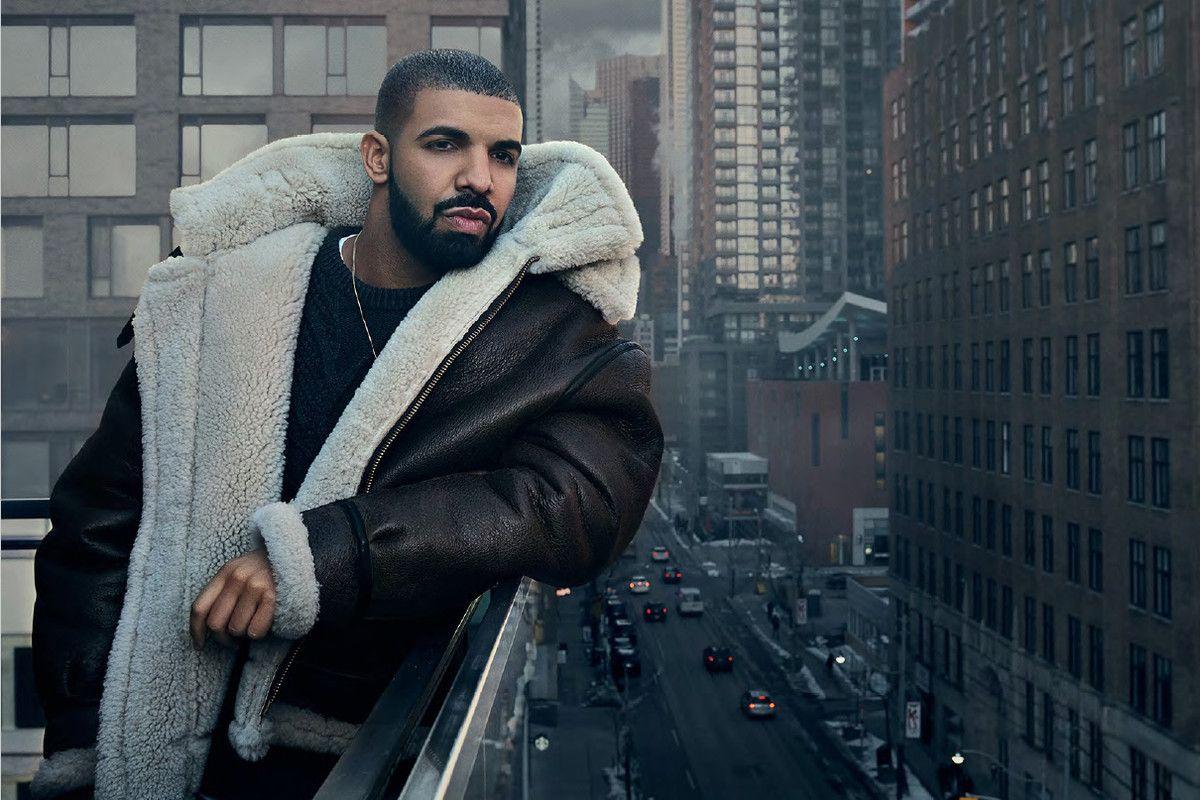 Drake Views Wallpapers - Top Free Drake Views Backgrounds - WallpaperAccess