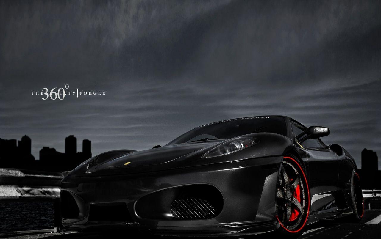 Forged Wallpapers - Top Free Forged Backgrounds - WallpaperAccess