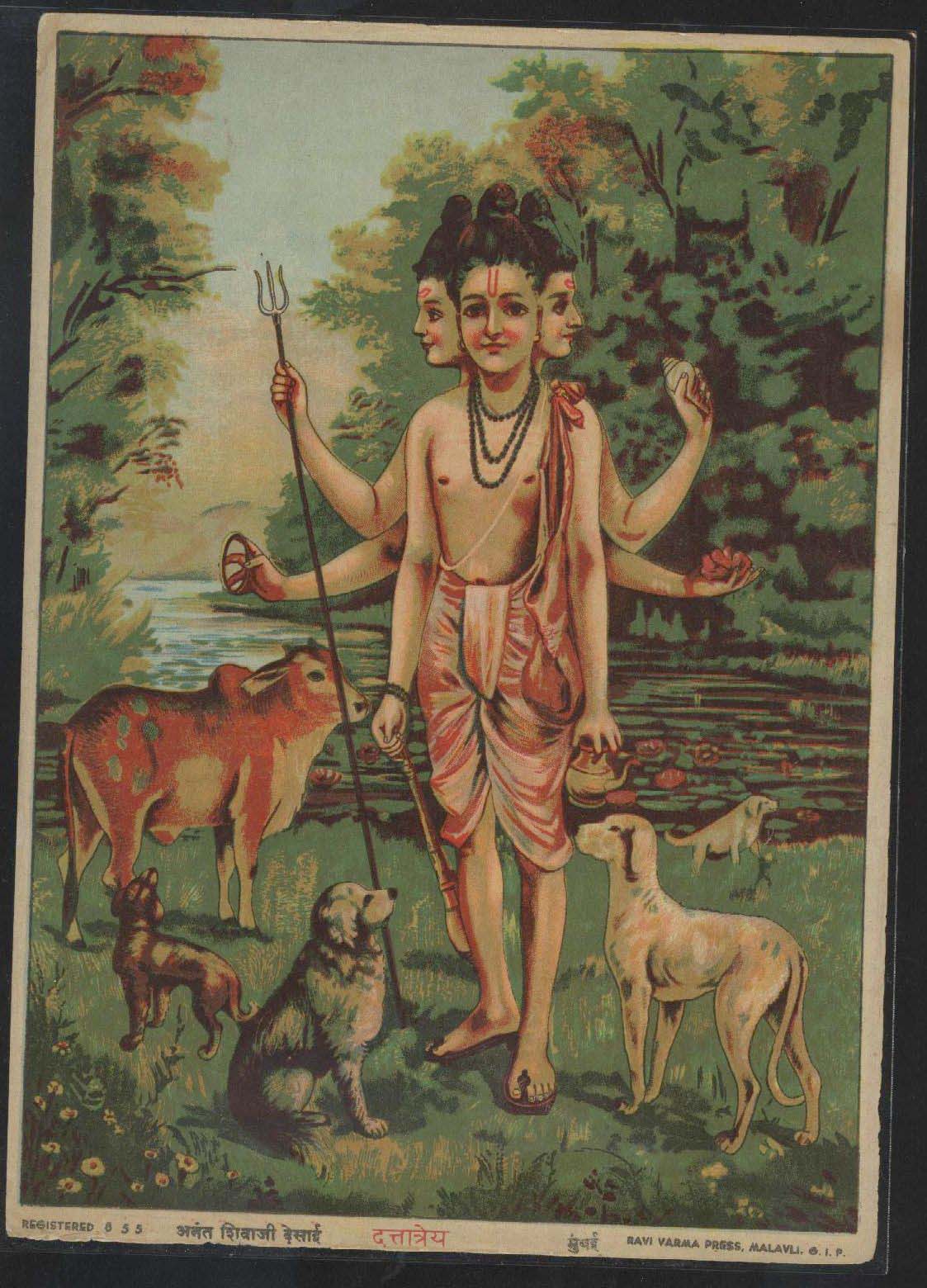 Raja Ravi Varma Wallpapers - Top Free Raja Ravi Varma Backgrounds ...