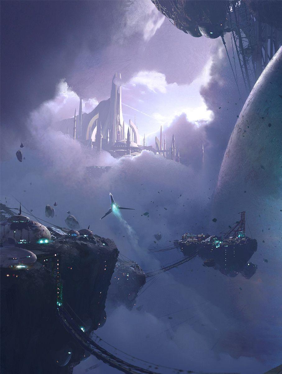 Bungie Destiny Wallpapers - Top Free Bungie Destiny Backgrounds ...