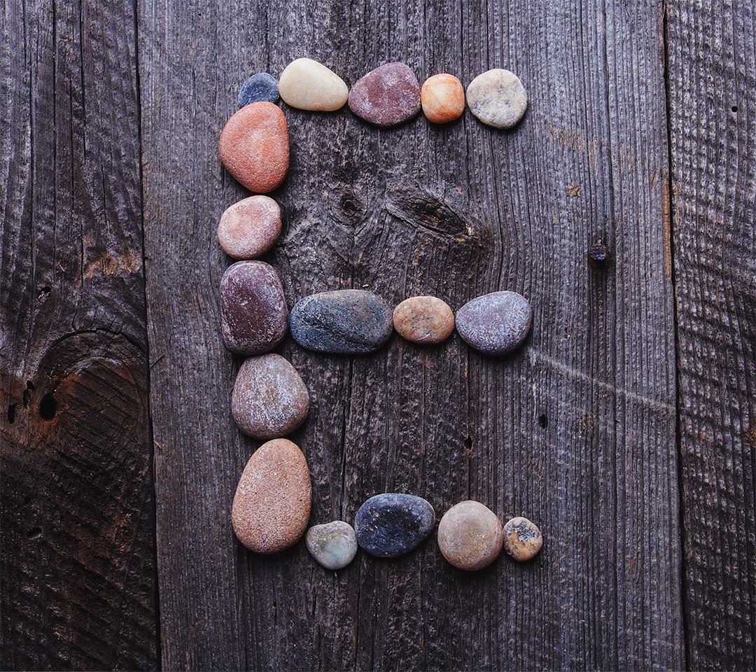 E Wallpapers - Top Free E Backgrounds - WallpaperAccess