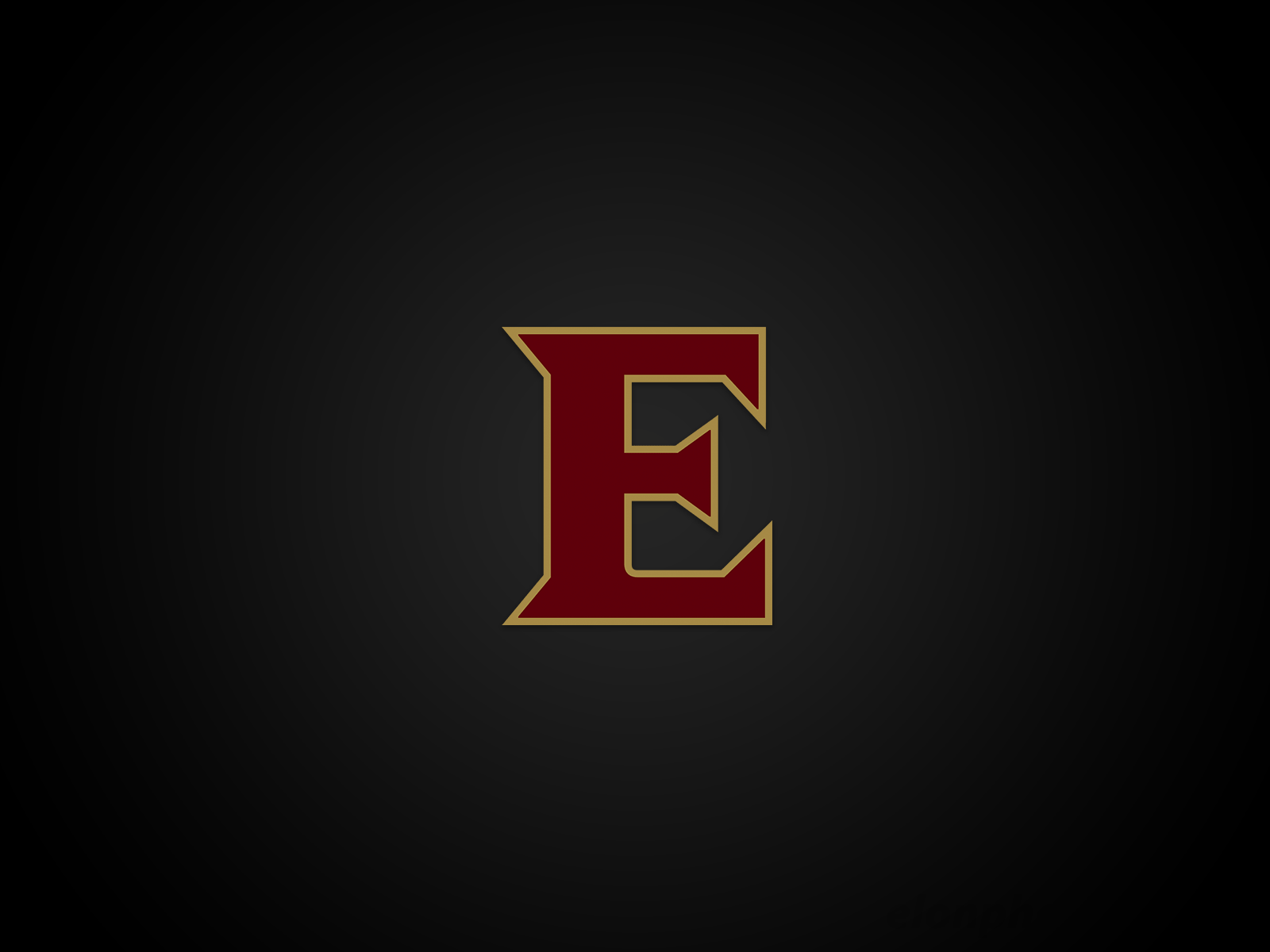 E Wallpapers - Top Free E Backgrounds - WallpaperAccess