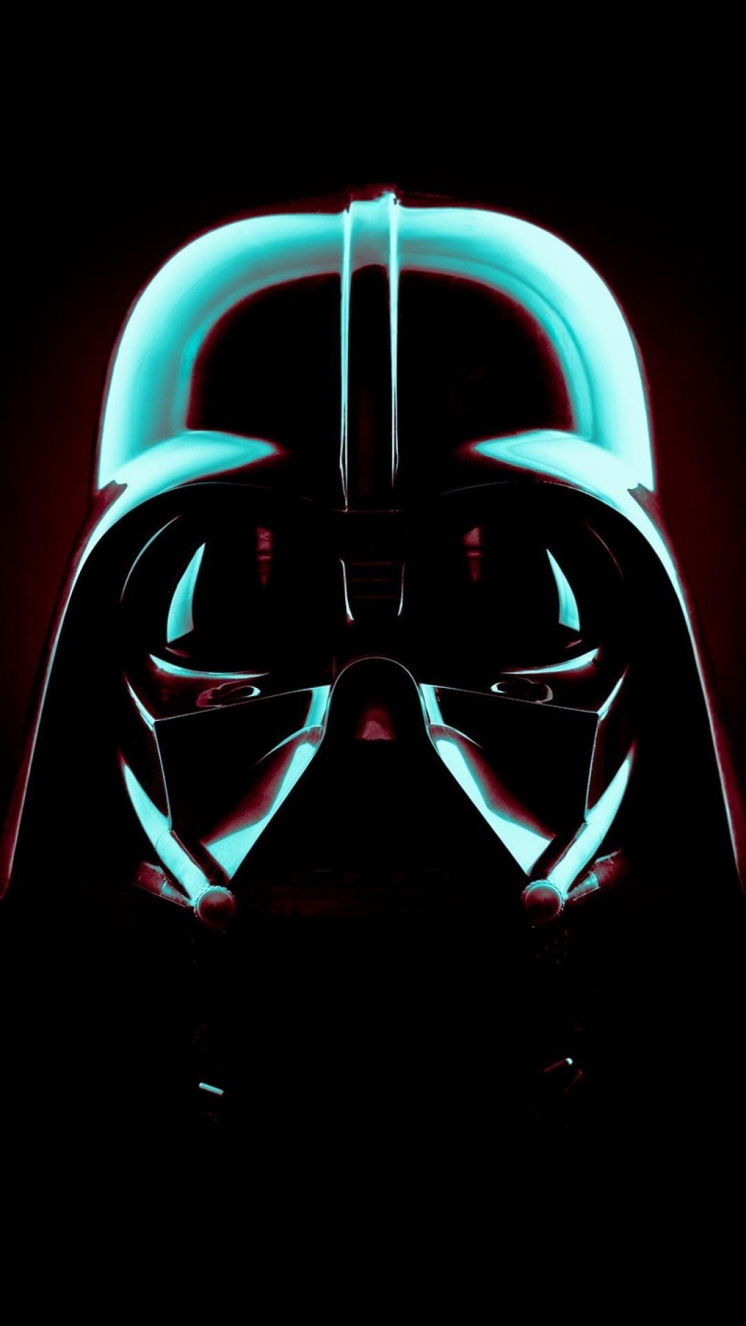 Star Wars Portrait Wallpapers - Top Free Star Wars Portrait Backgrounds ...