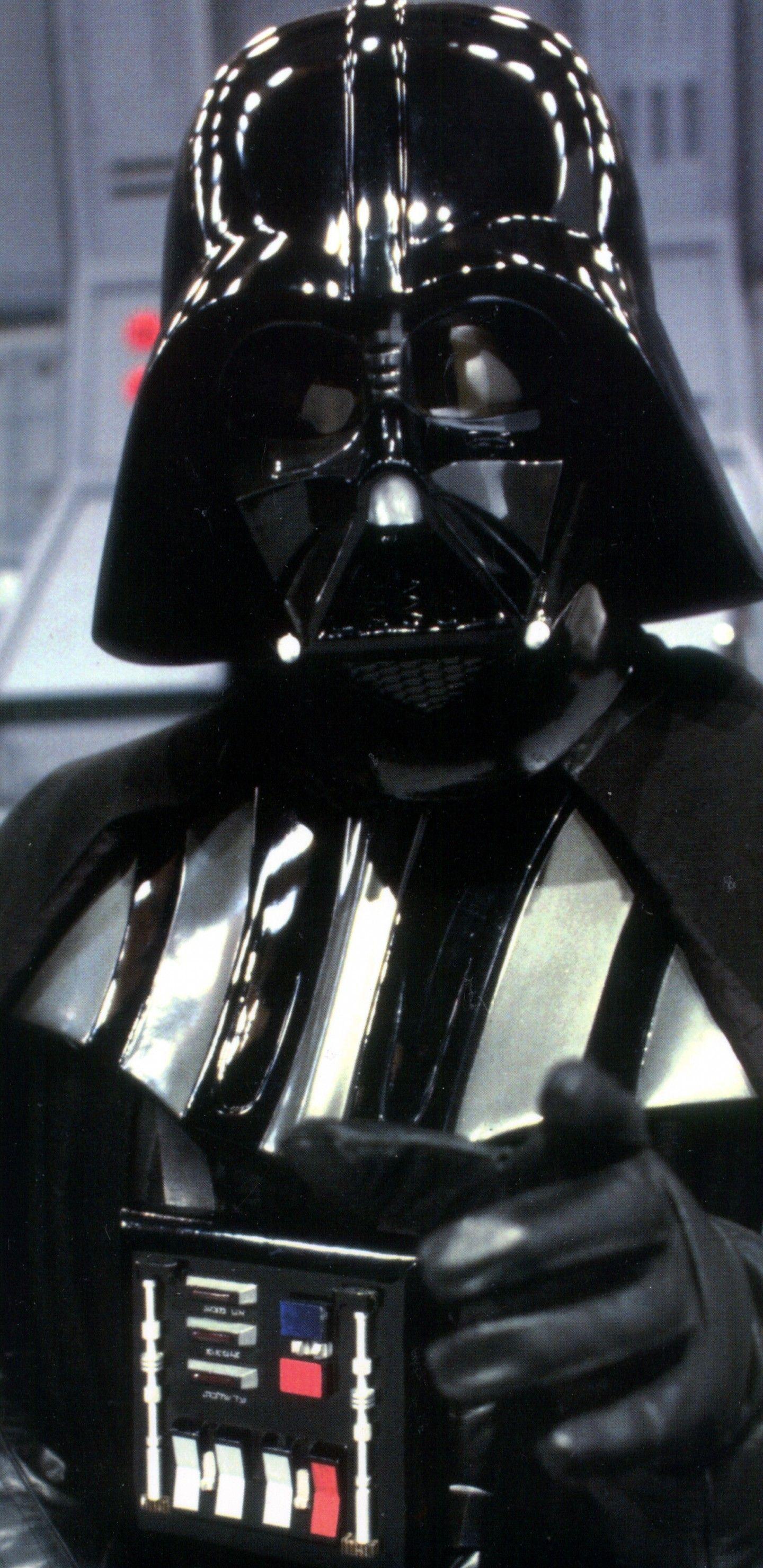 Star Wars Portrait Wallpapers - Top Free Star Wars Portrait Backgrounds ...