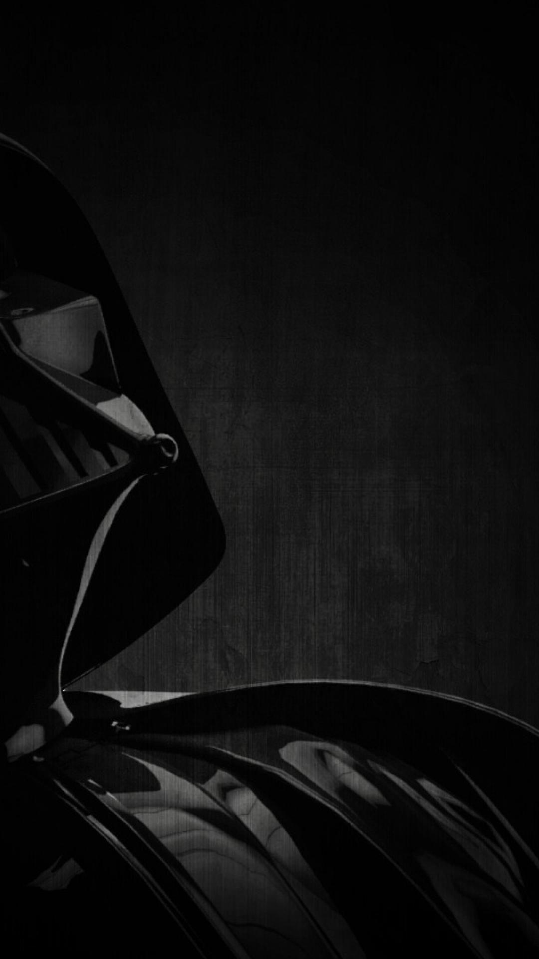 Star Wars Portrait Wallpapers - Top Free Star Wars Portrait Backgrounds ...
