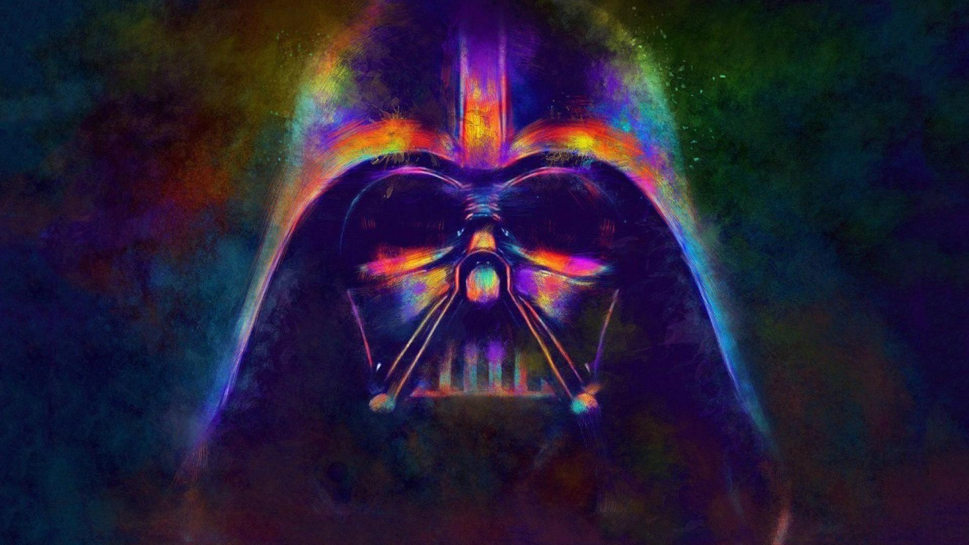 Star Wars Portrait Wallpapers - Top Free Star Wars Portrait Backgrounds ...
