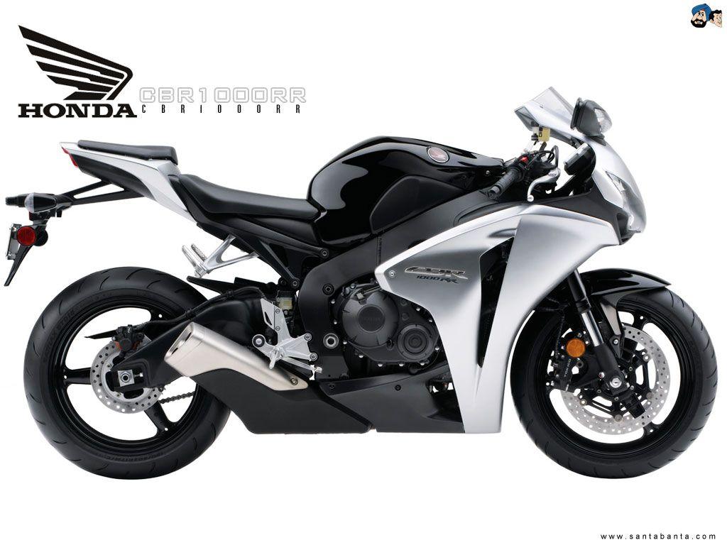 Honda Bike Wallpapers - Top Free Honda Bike Backgrounds - WallpaperAccess