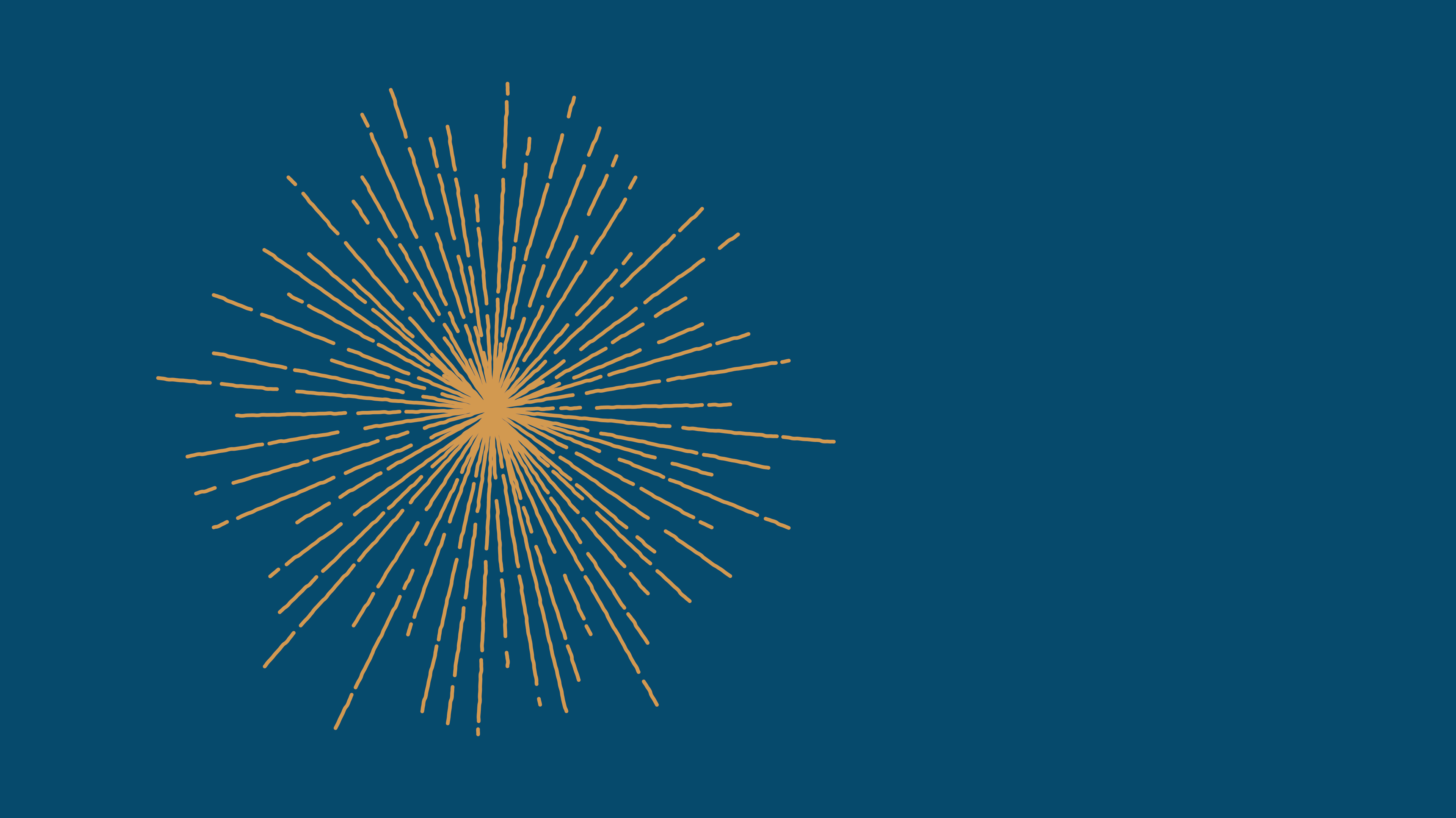 Minimalist Star Wallpapers - Top Free Minimalist Star Backgrounds ...