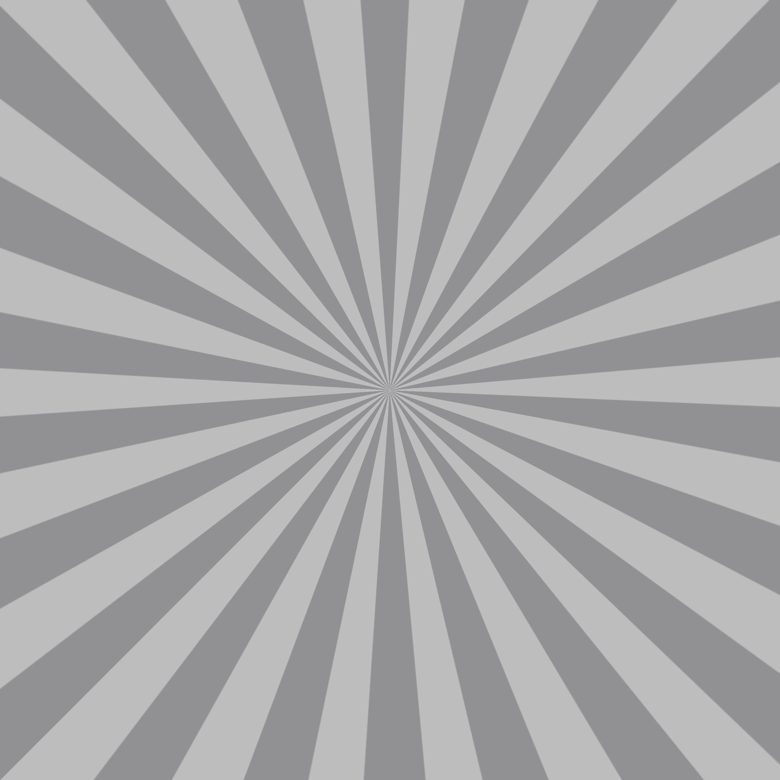 Starburst Wallpapers - Top Free Starburst Backgrounds - WallpaperAccess