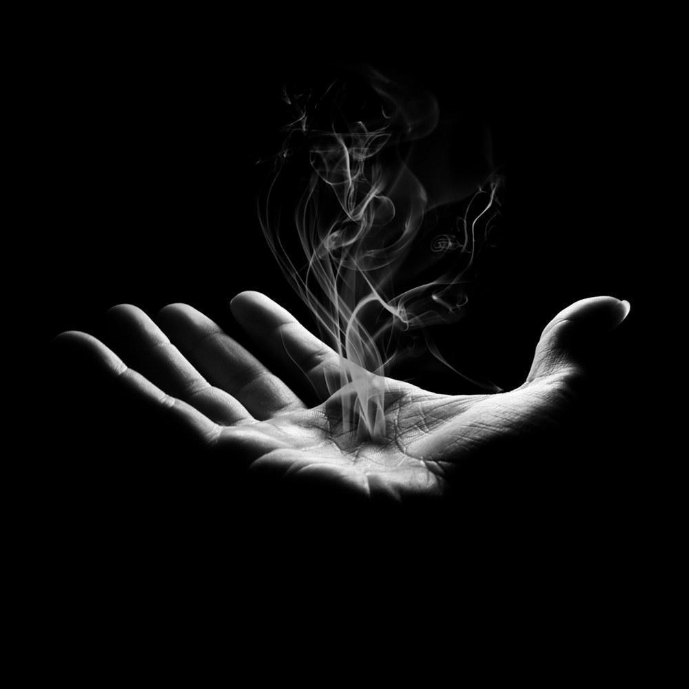 Hand Wallpapers - Top Free Hand Backgrounds - WallpaperAccess