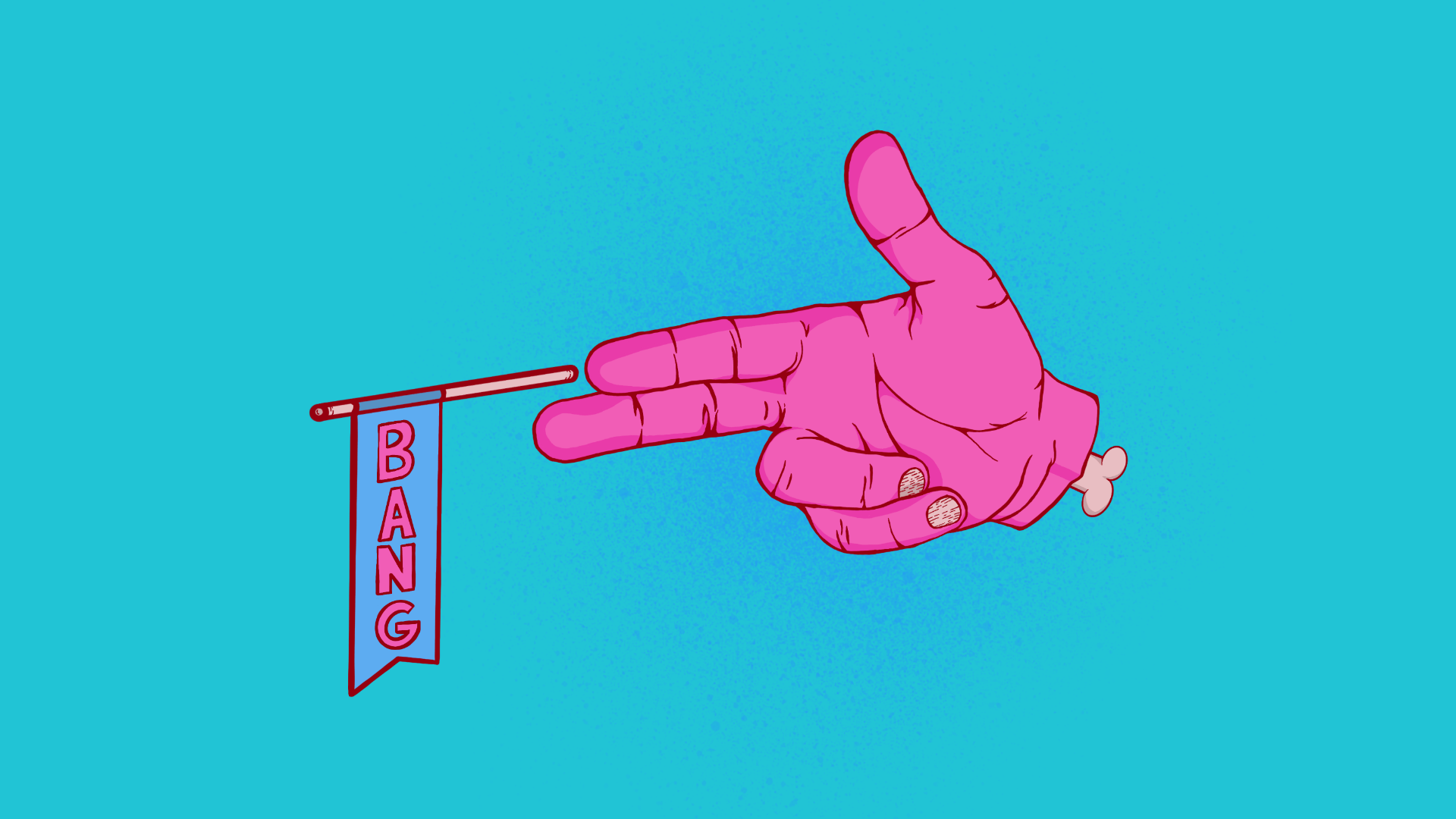 Hand Wallpapers - Top Free Hand Backgrounds - WallpaperAccess