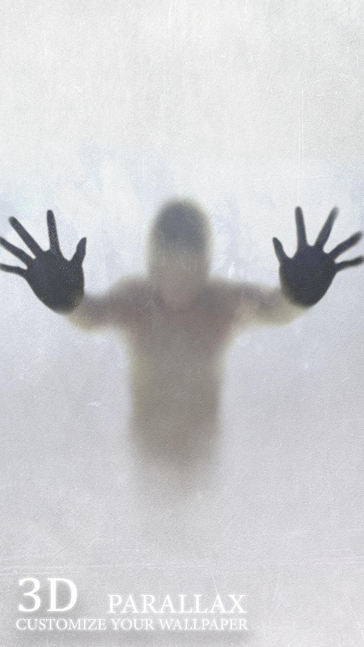 Black Hand Wallpapers - Top Free Black Hand Backgrounds - WallpaperAccess